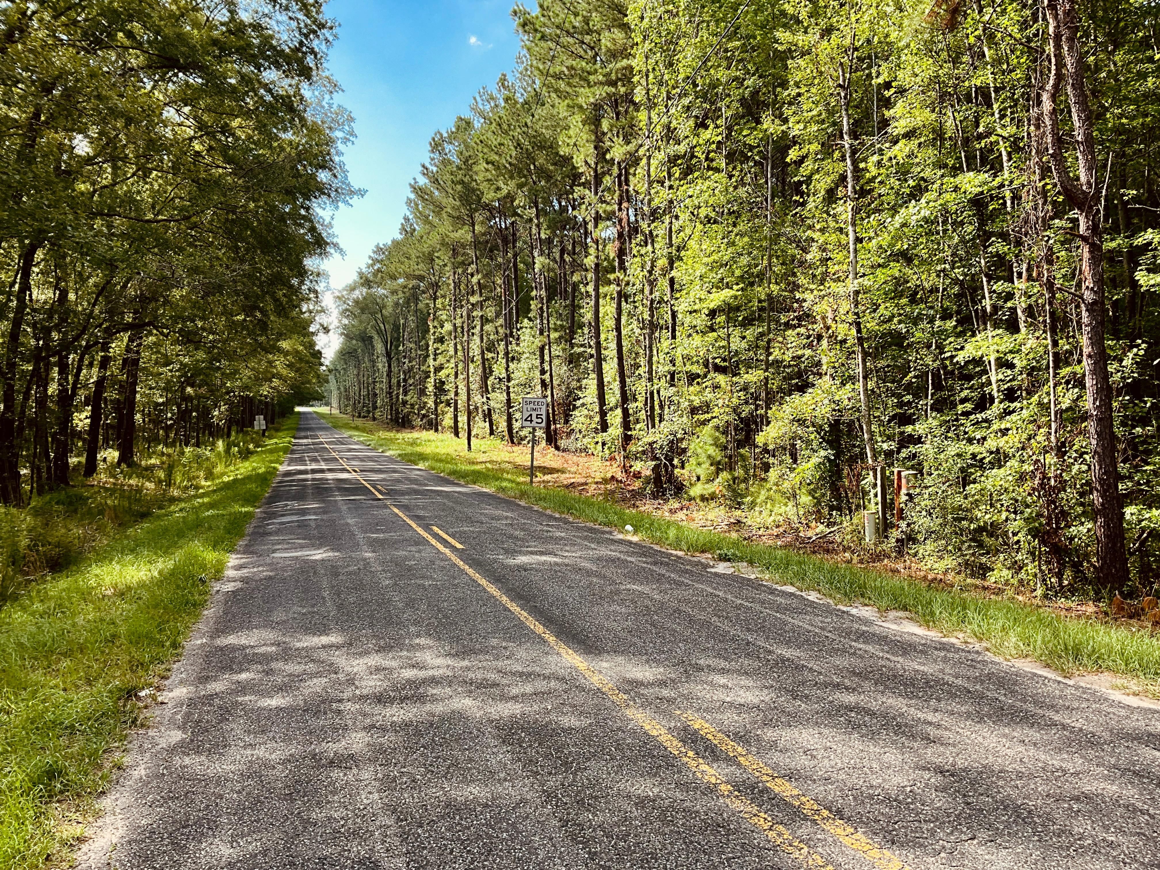 Stokes Bluff Rd, Garnett, SC 29922 | LandWatch
