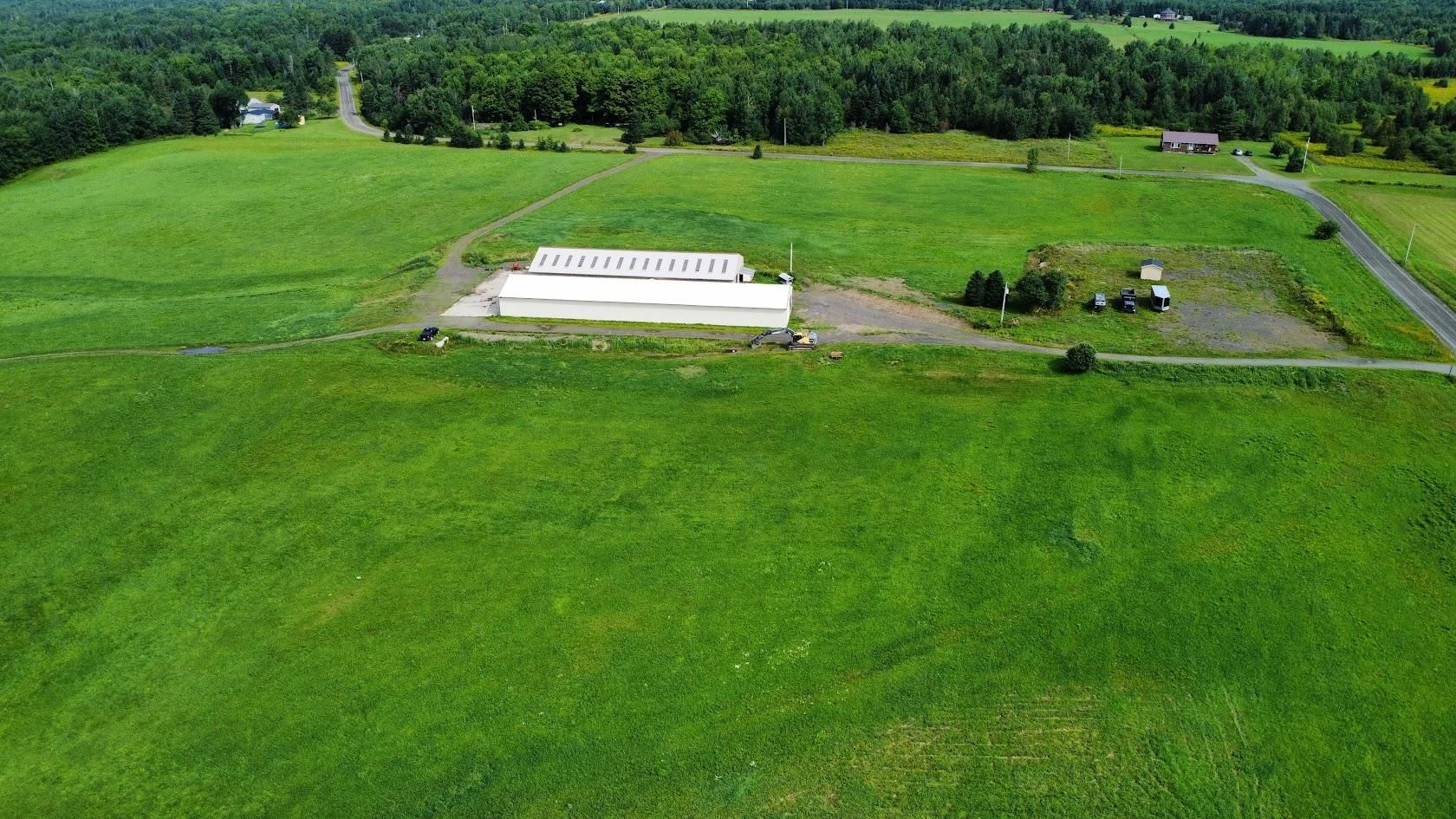 176 Rebel Hill Road, Merrill, ME 04780 | MLS: 15499407 | LandWatch