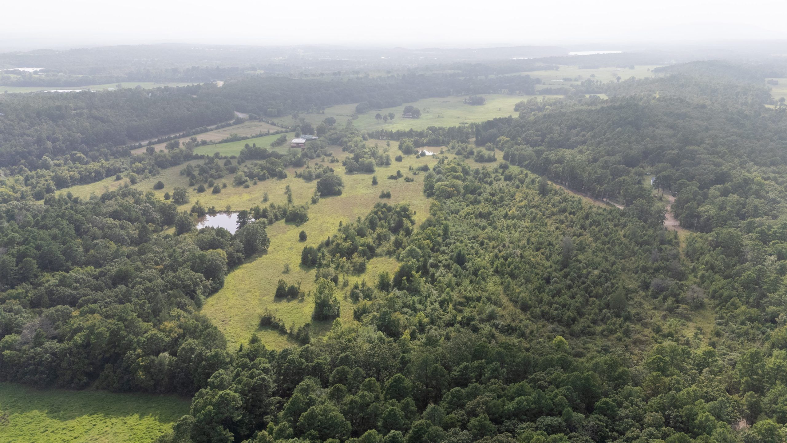 84.07 acres in Waldron, AR, | LandWatch