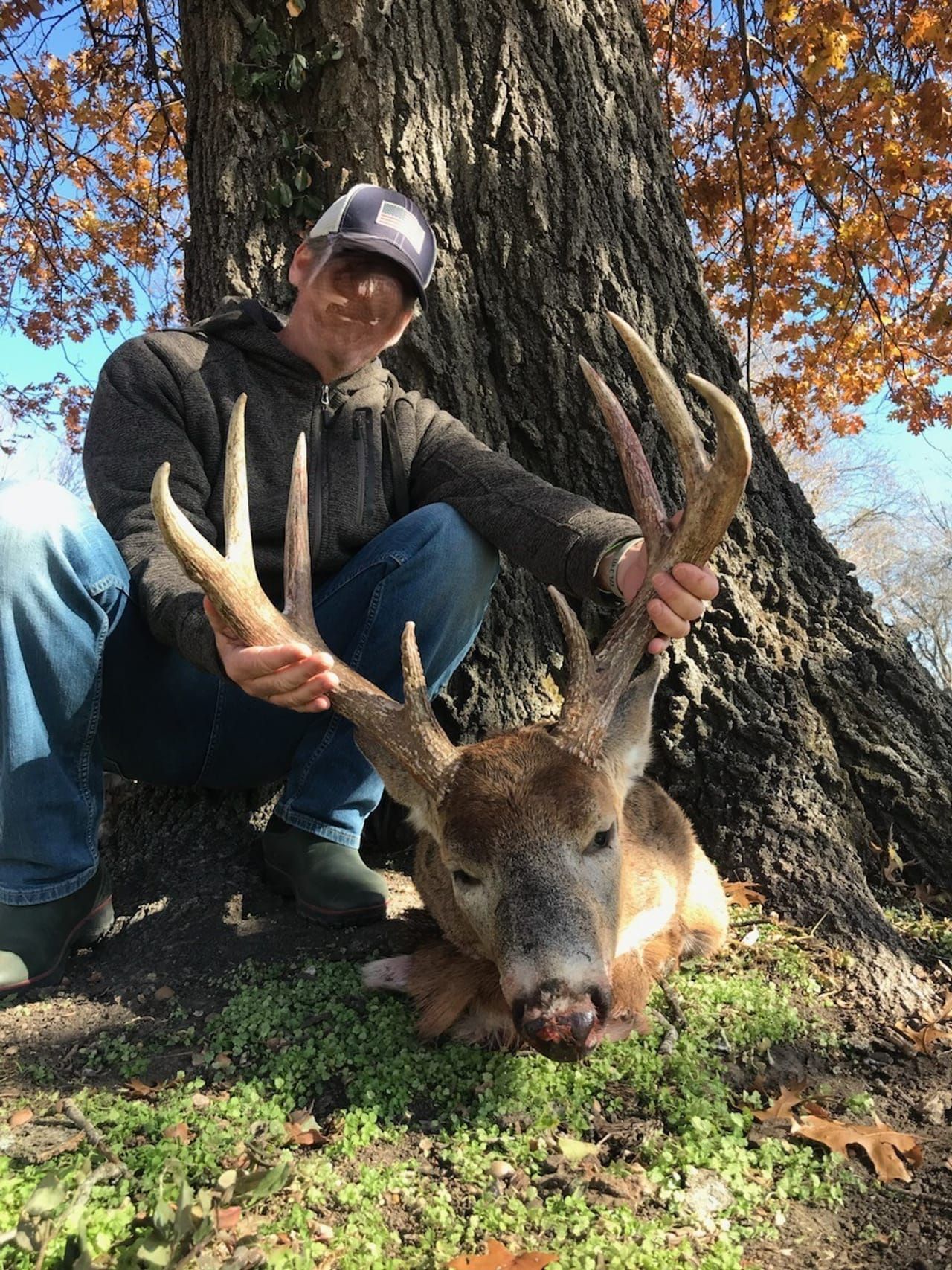 0000 900 TH Street, Humboldt, KS 66748 | LandWatch