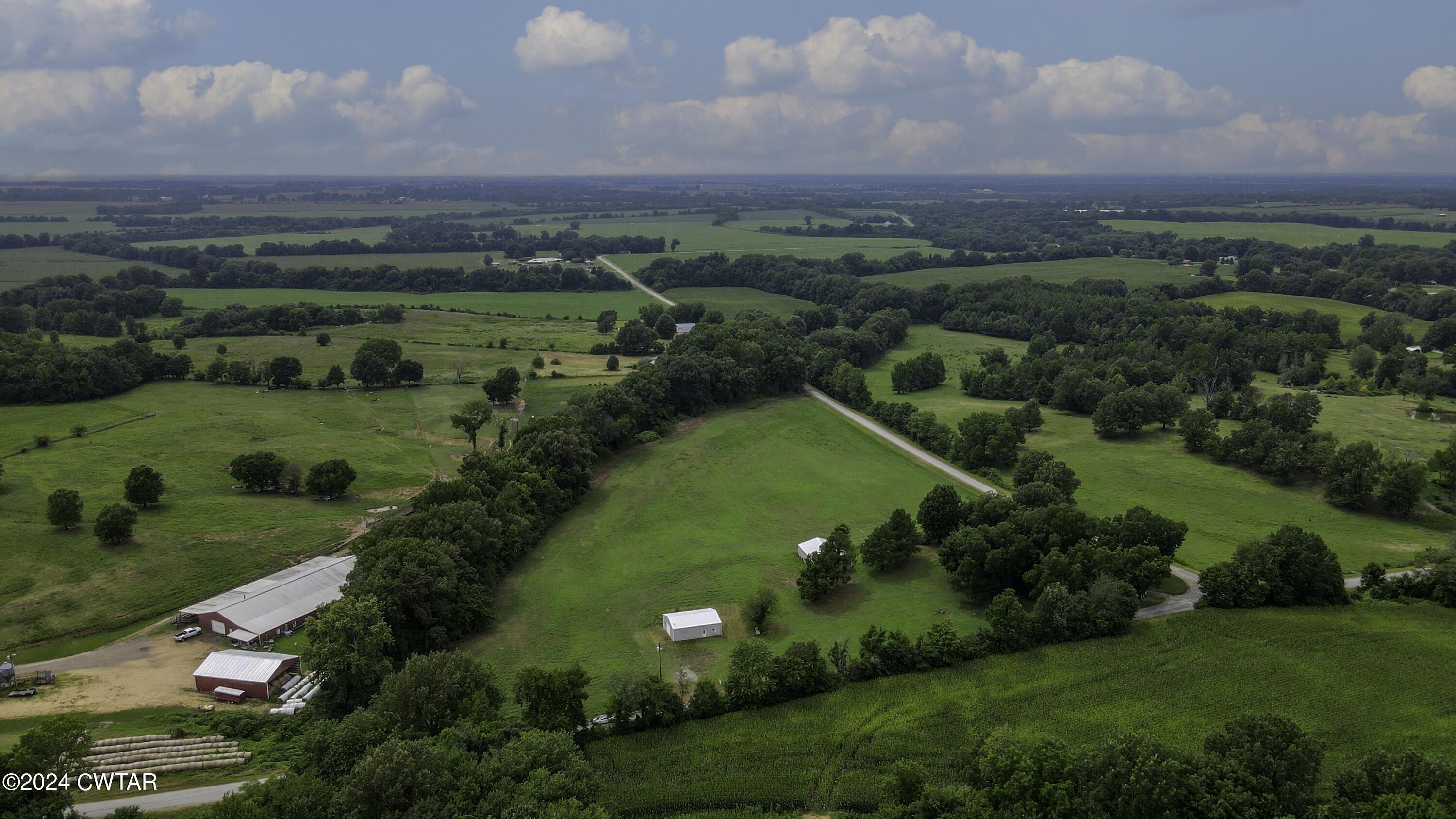 142 Joe Patterson Road, Rutherford, TN 38369 | MLS: 245461 | LandWatch