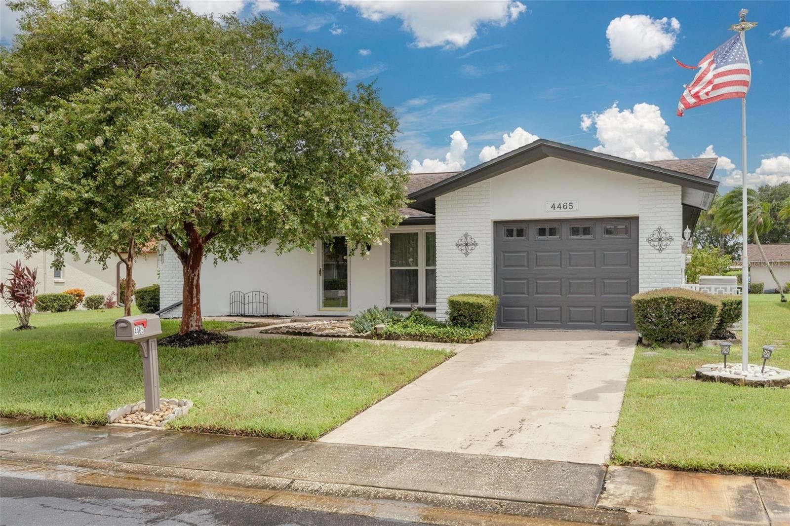 4465 ONTARIO LANE, Clearwater, FL 33762 | MLS: U8251861 | LandWatch