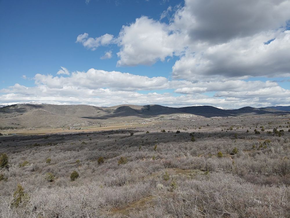 TBD Wheeler Rd, Milburn, UT 84629 | LandWatch