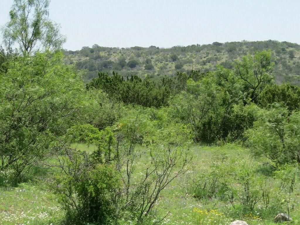 32.68 acres in Juno, TX, 78840 | LandWatch