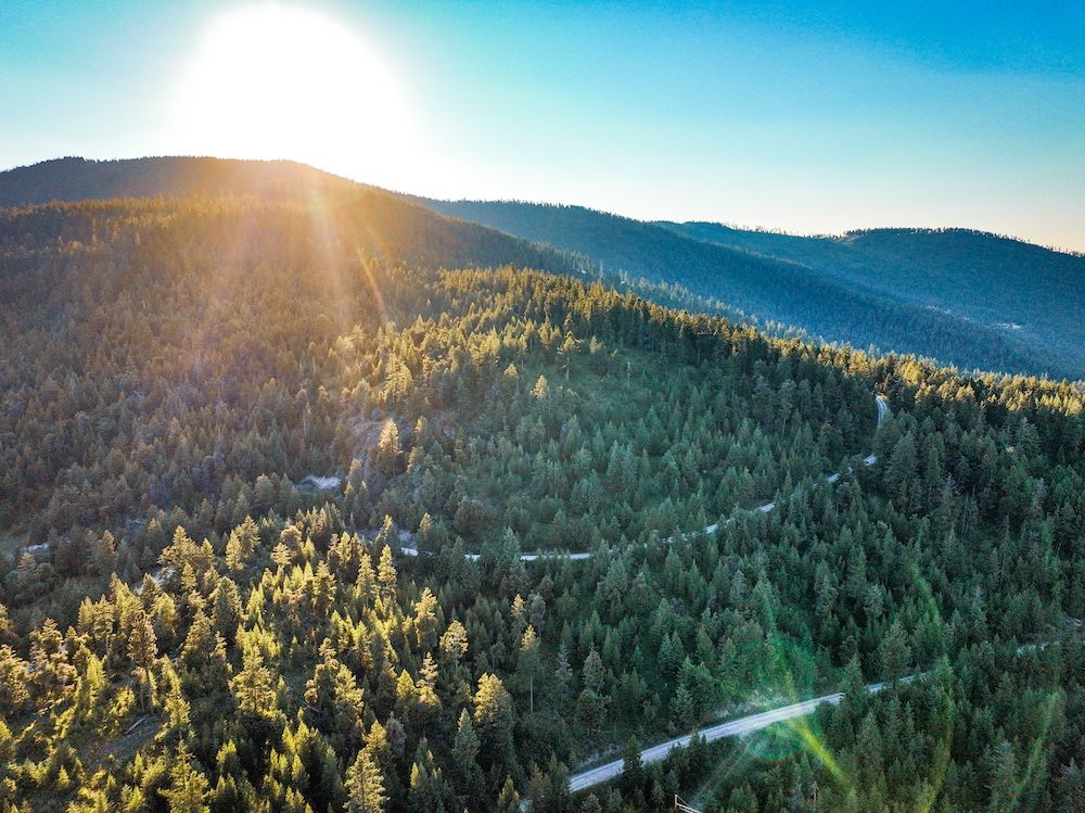 Nhn Cramer Creek Road, Lot#WP001, Somers, MT 59932 | MLS: 30031638 ...