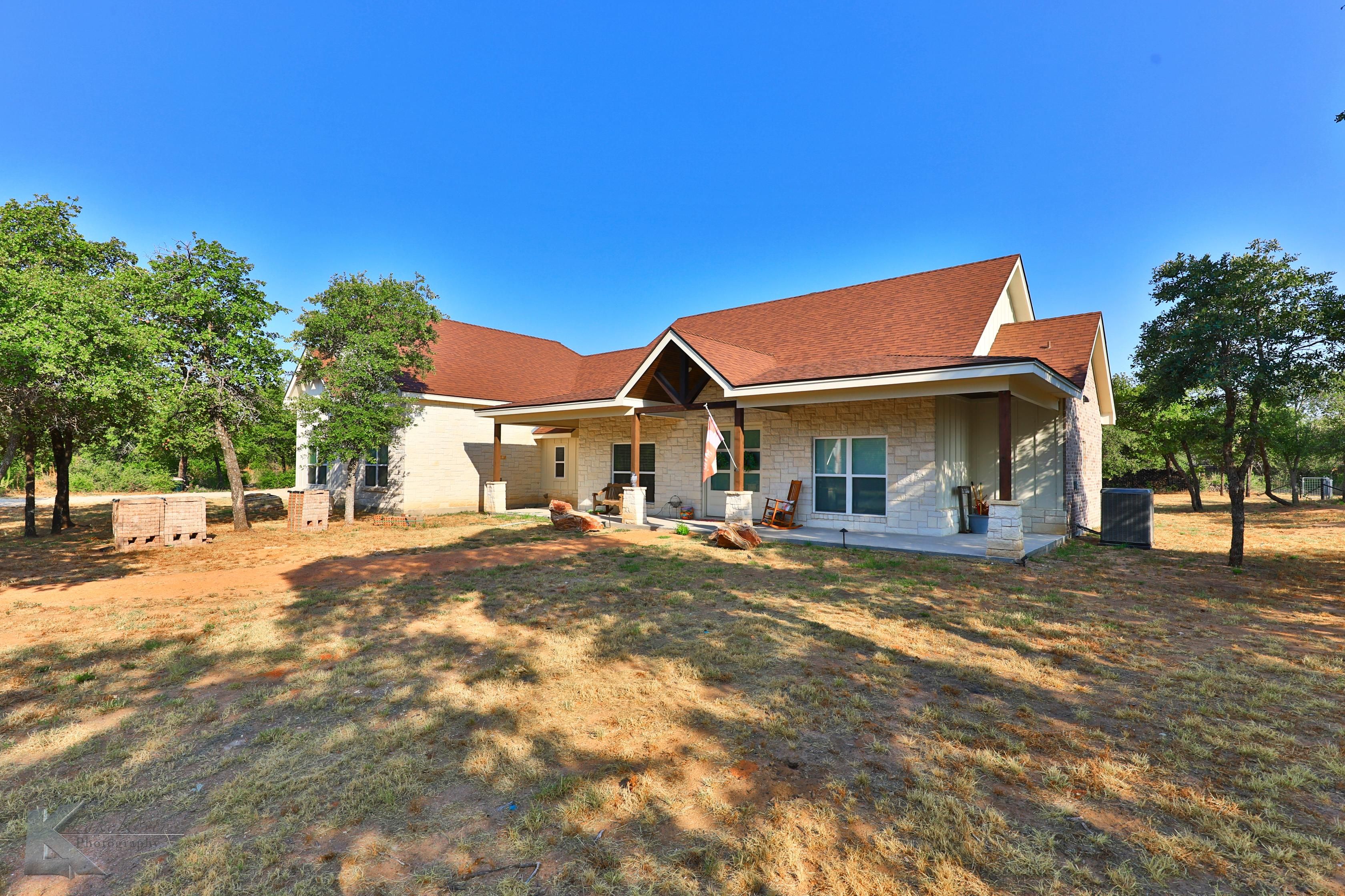 10477 Farm to Market Road 1226, Hawley, TX 79525 | MLS: 20635013 ...