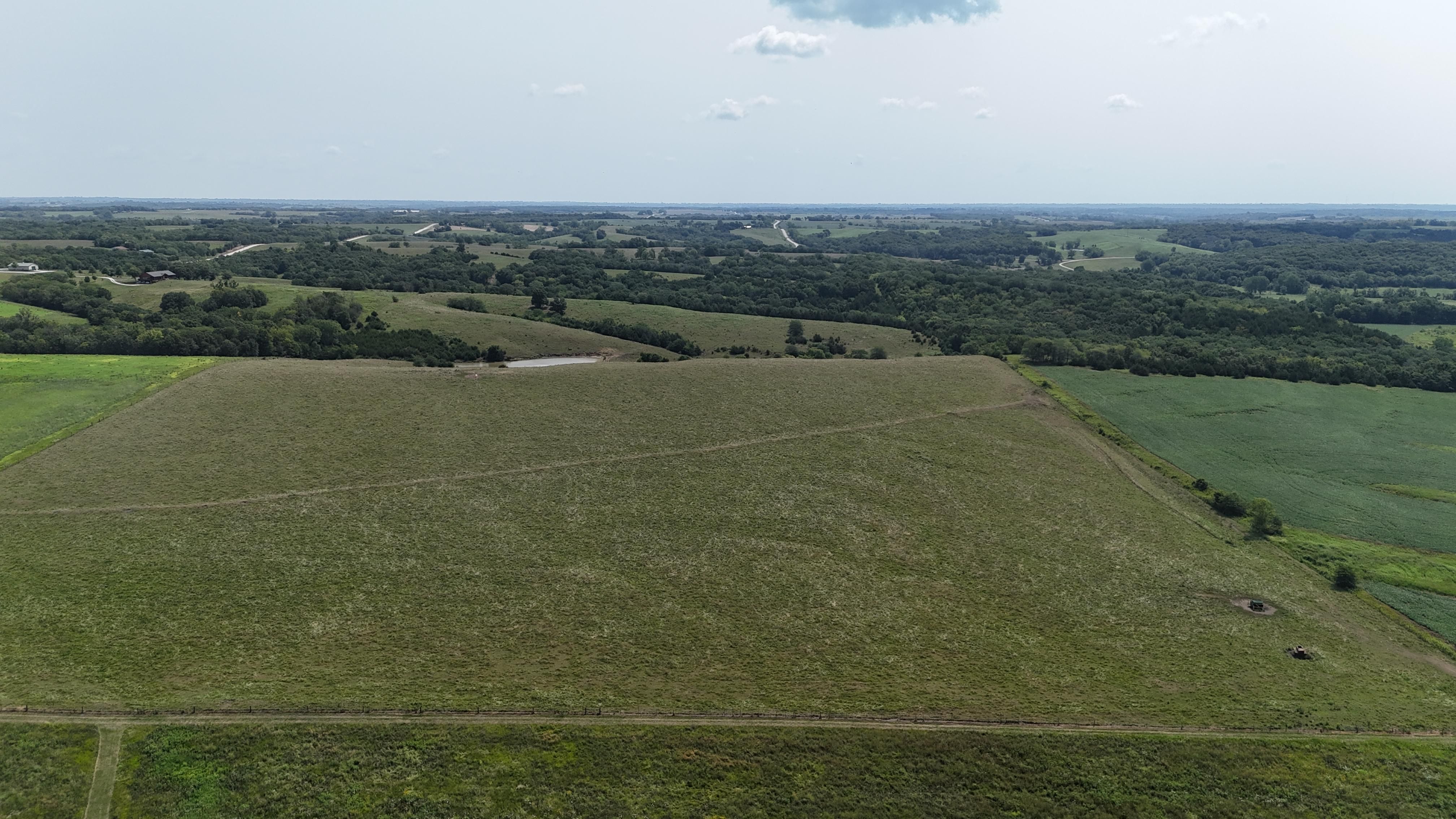 County Road R15, Grand River, IA 50108 | LandWatch