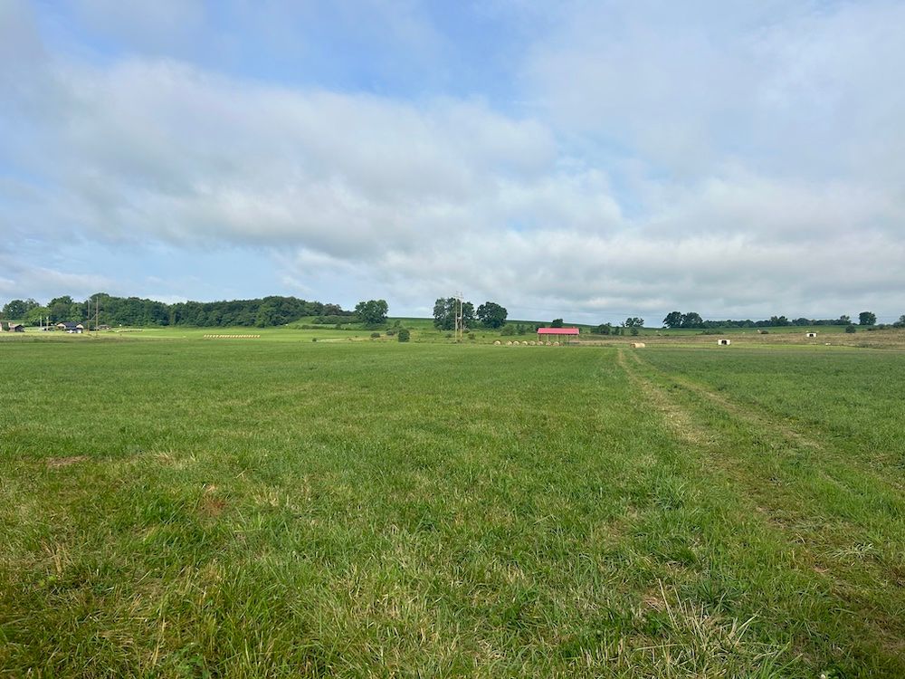 CH&D Road Lot# Wp001, Jackson, OH 45640 | LandWatch