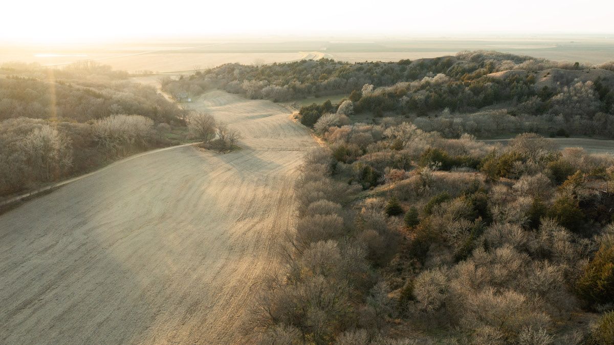 30564 265th St., Turin, IA 51040 | LandWatch