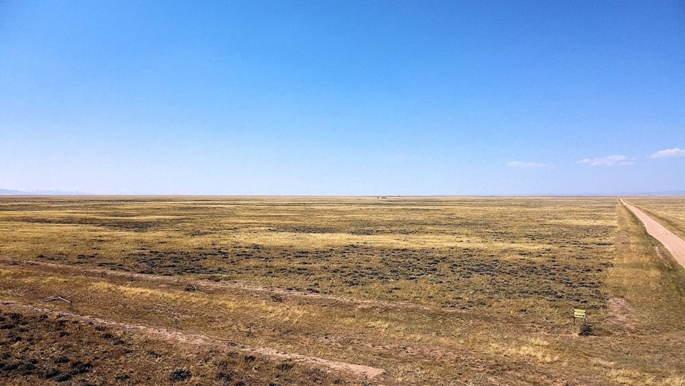 335 Byerly Drive, Medicine Bow, WY 82329 | MLS: 20243903 | LandWatch