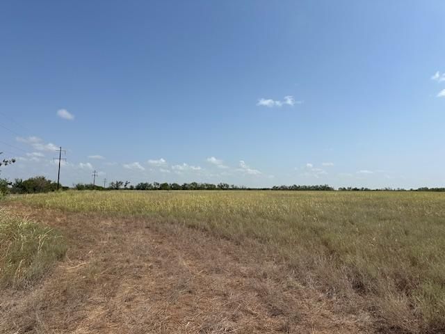 5803 Co Rd 223, Eula, TX 79510 | LandWatch