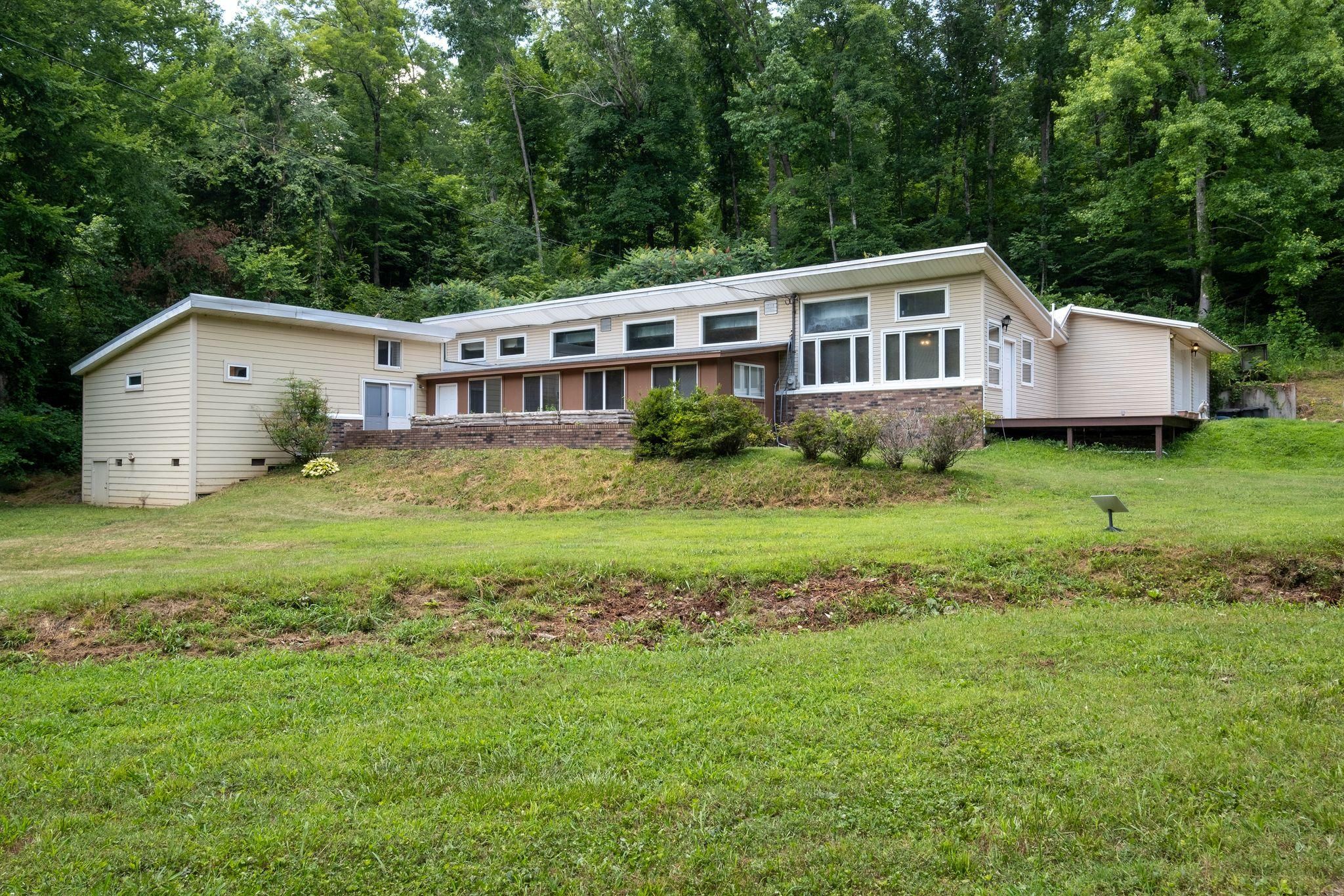 455 S Ore Rd, Westpoint, TN 38486 | MLS: 2689350 | LandWatch