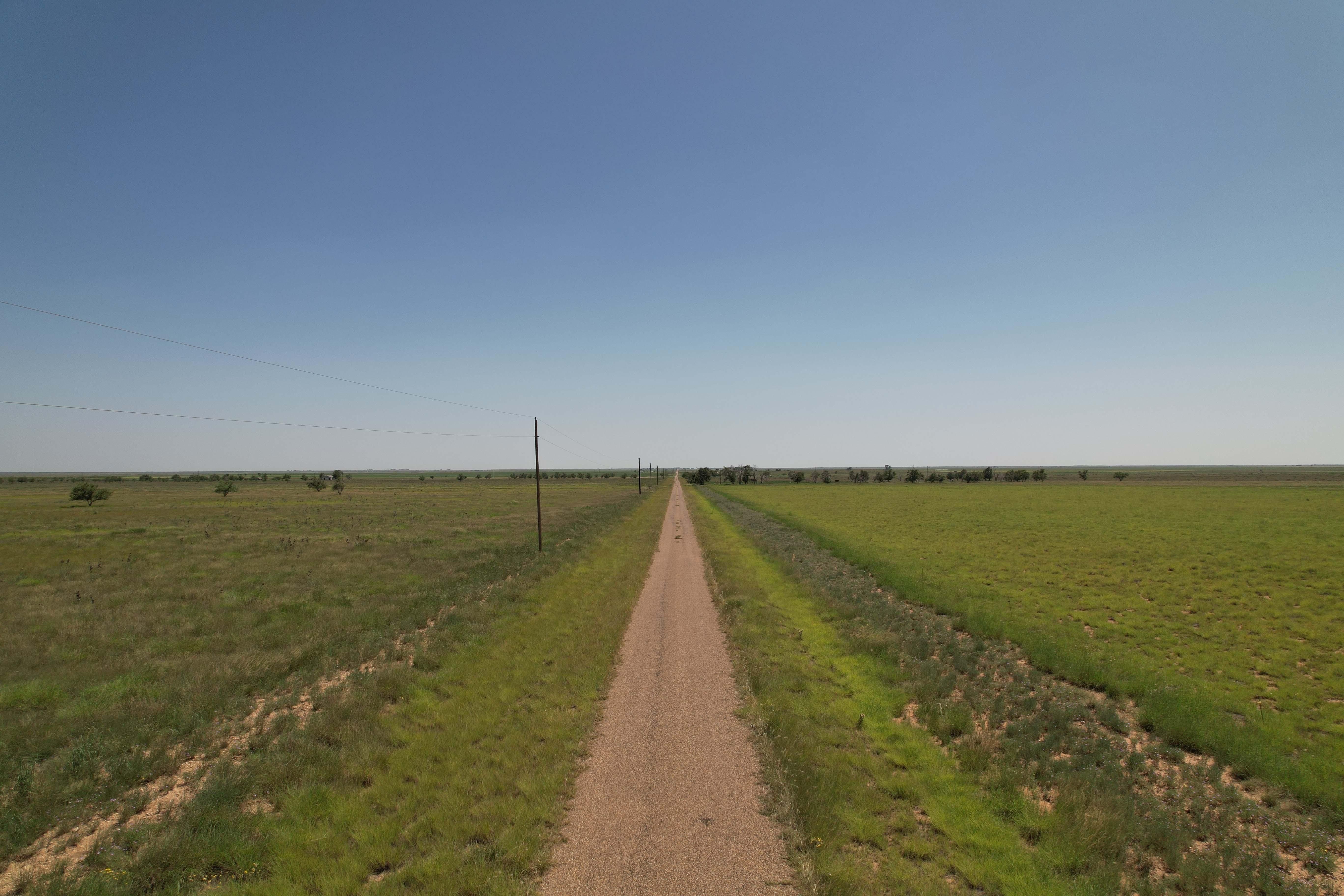 355 acres in Goodland, TX, 79371 | LandWatch