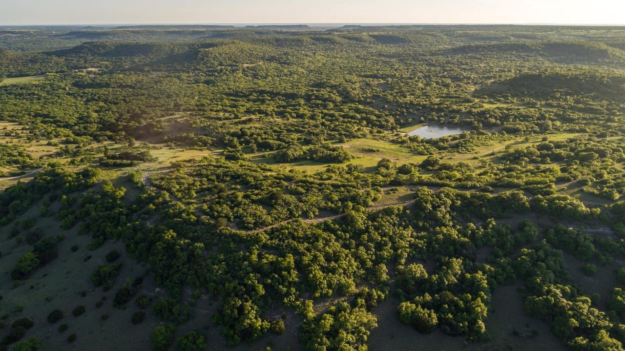 County Road 177, Sidney, TX 76474 | LandWatch