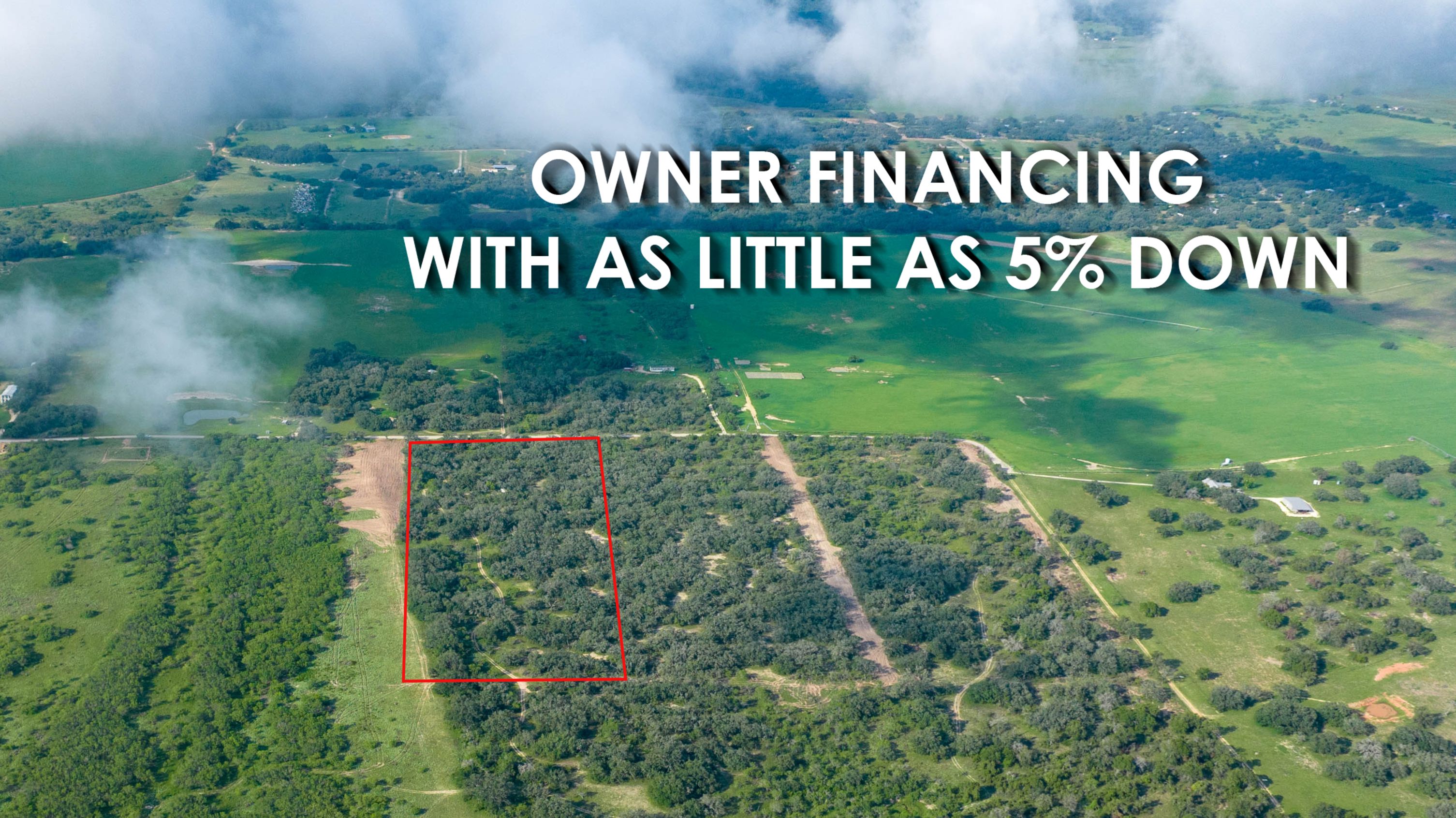 Brite Lane, Poteet, TX 78065 | LandWatch