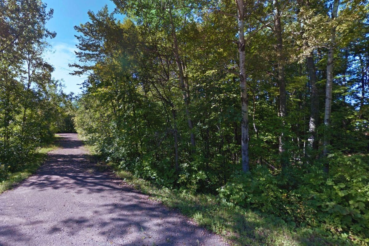 Gone Golfin, Garrison, MN 56450 | MLS: Mille Lacs 0.18 Acres, 09-969 ...