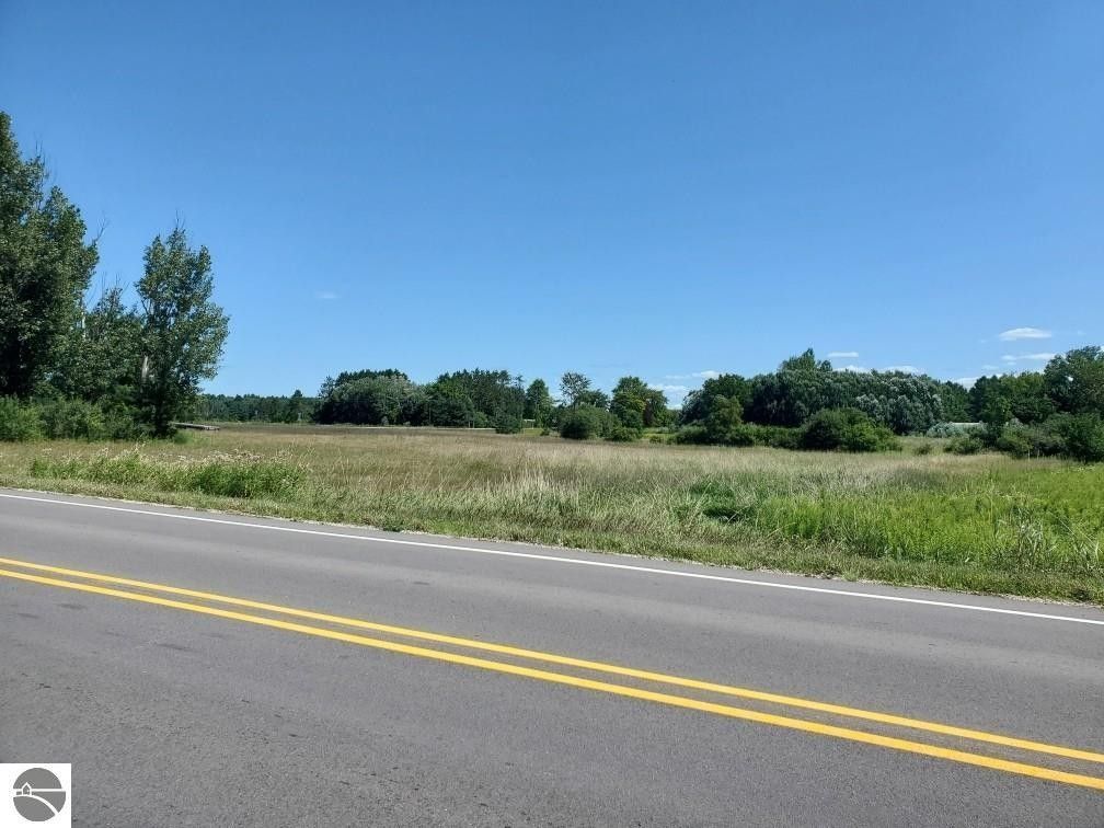 0 M-55, Prescott, MI 48756 | MLS: 1925796 | LandWatch