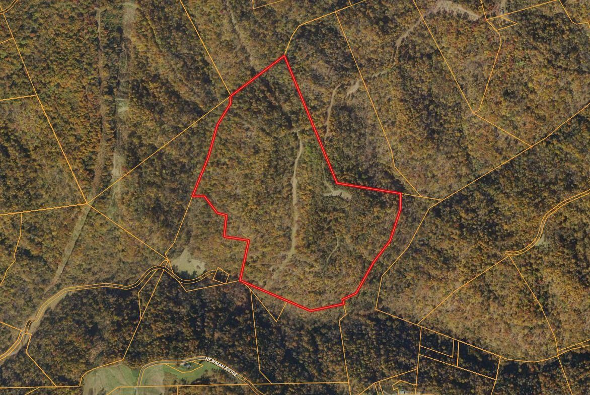 Price Ridge Road, Proctor, WV 26055 | LandWatch