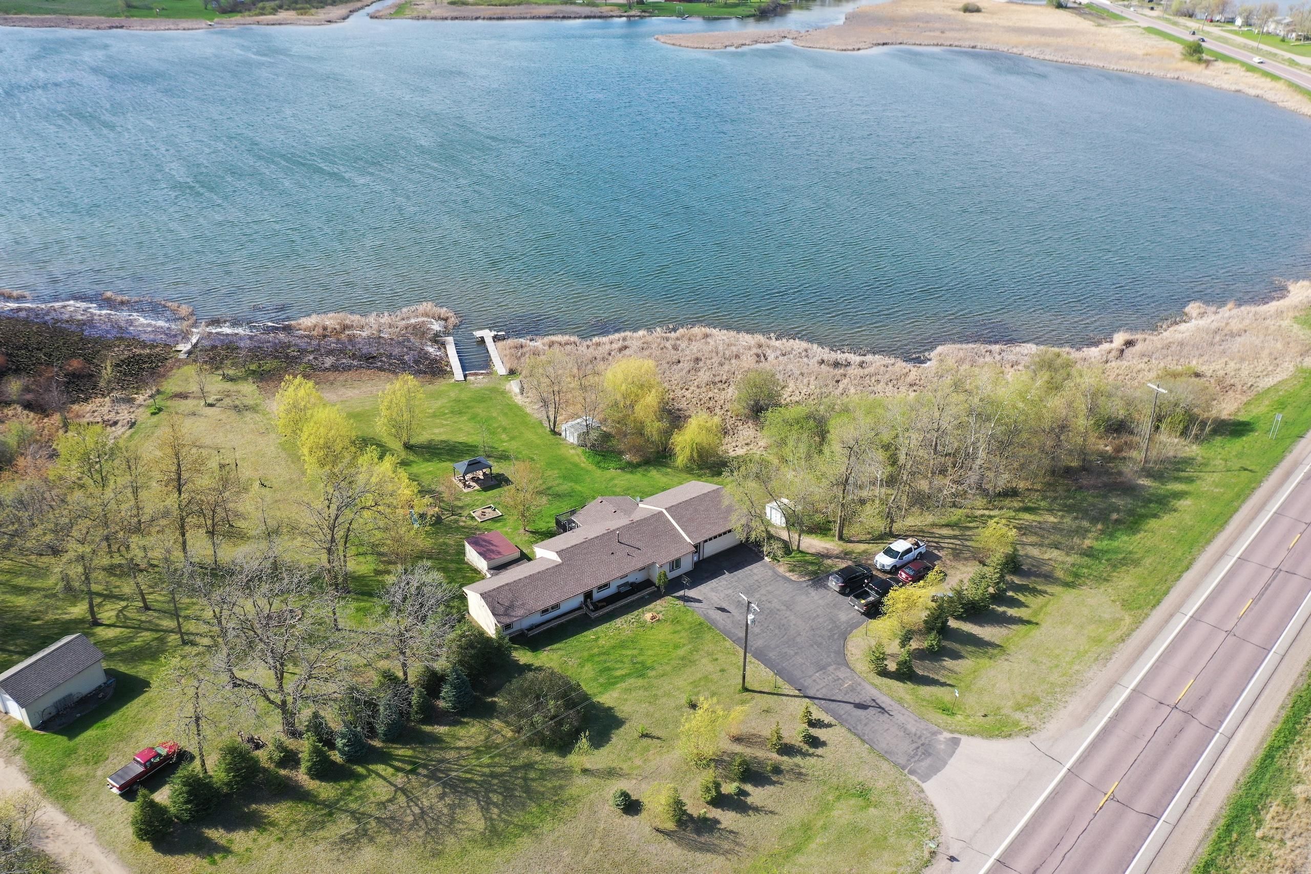 34989 State Hwy 78, Ottertail, MN 56571 | LandWatch