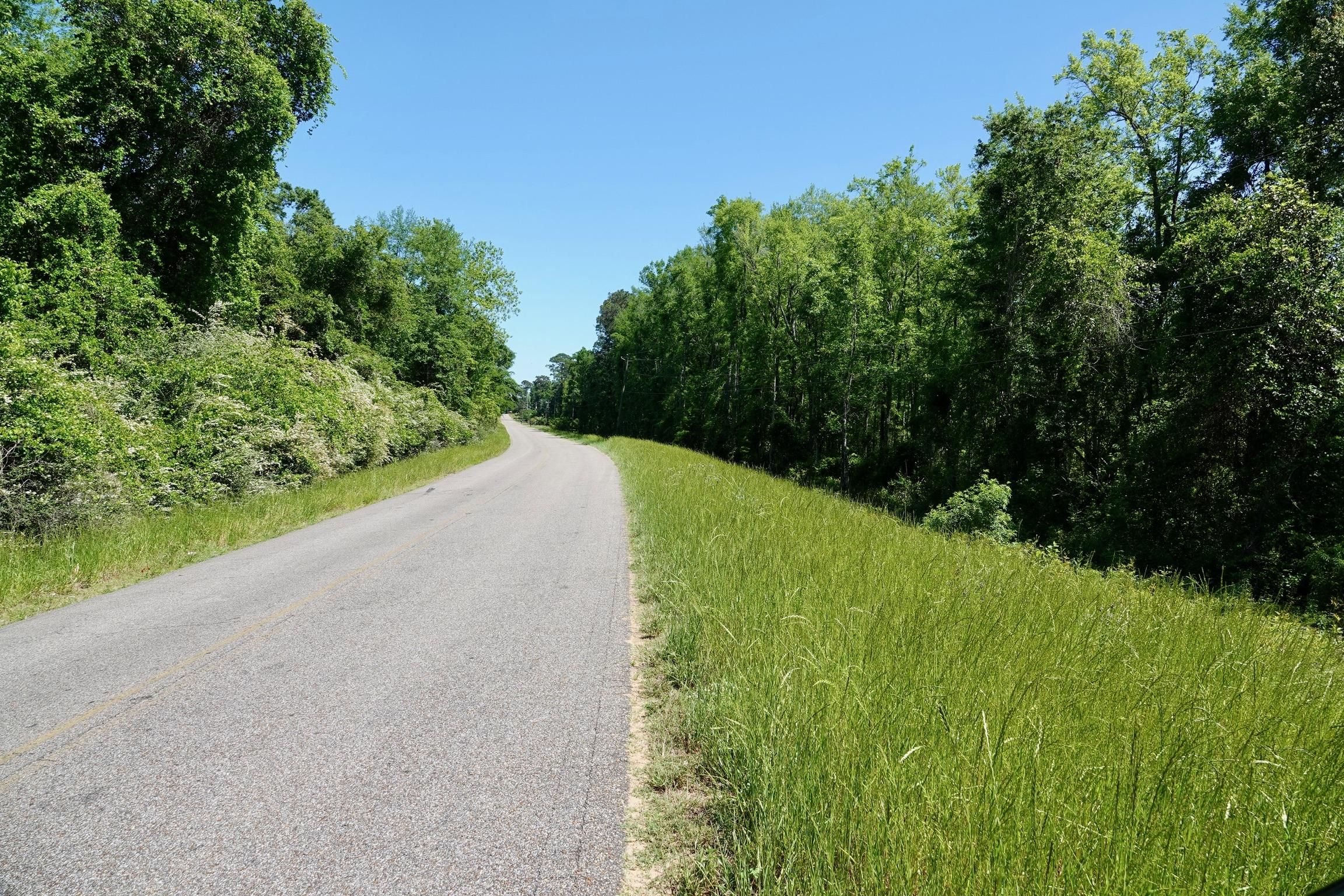 H Merritt Road, Malvern, AL 36375 | LandWatch