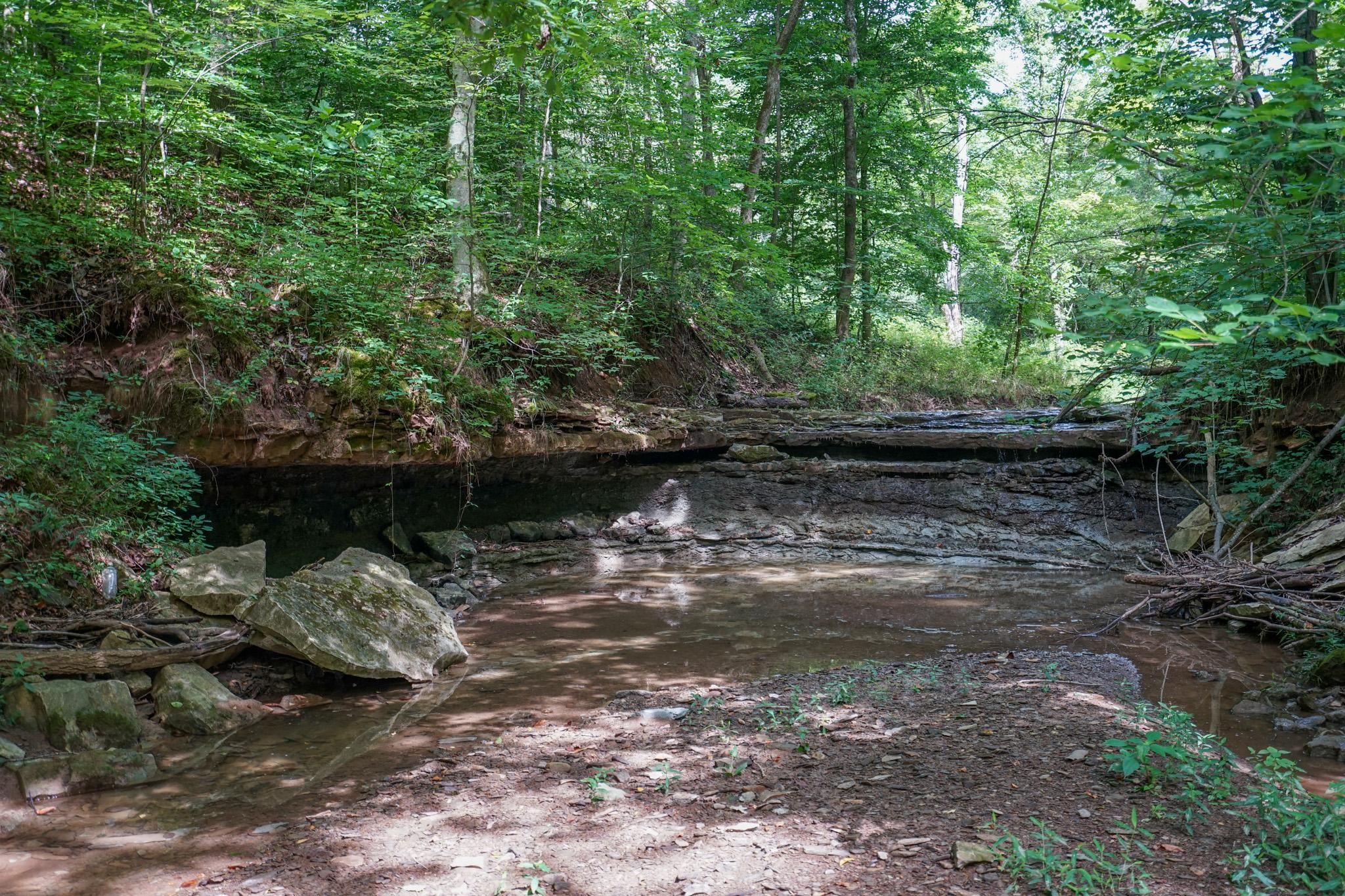 Rte 83, Beverly, OH 45715 | LandWatch