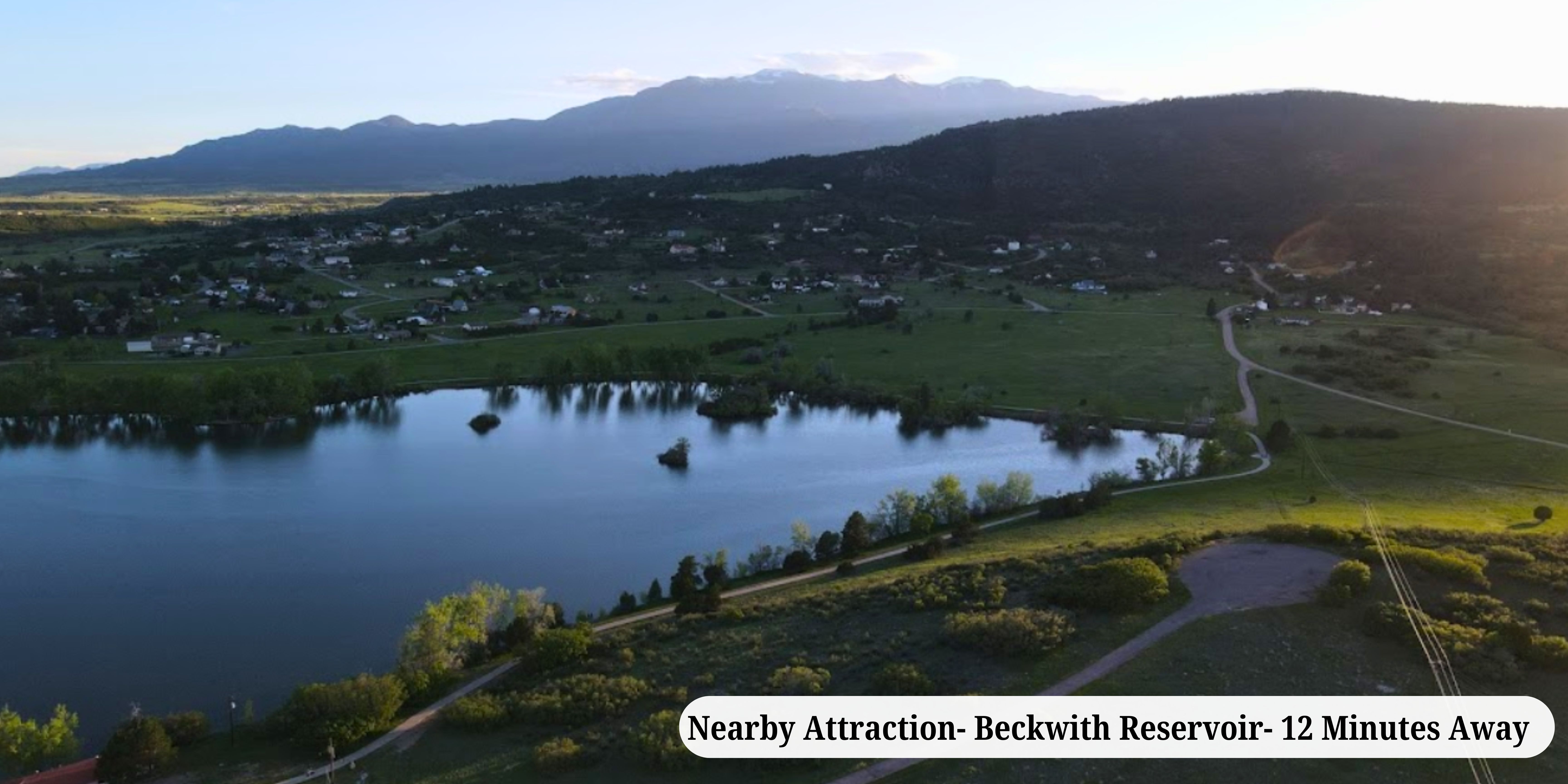 Huajatolla Dr, Colorado City, CO 81019 | LandWatch