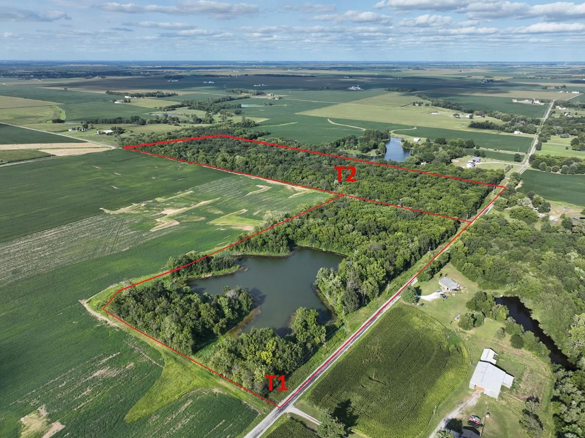 4787 Miles Station Road, Shipman, IL 62685 | LandWatch