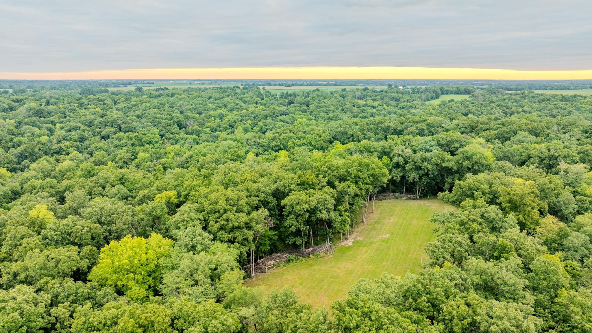 150th Street, Monticello, MO 63457 | LandWatch