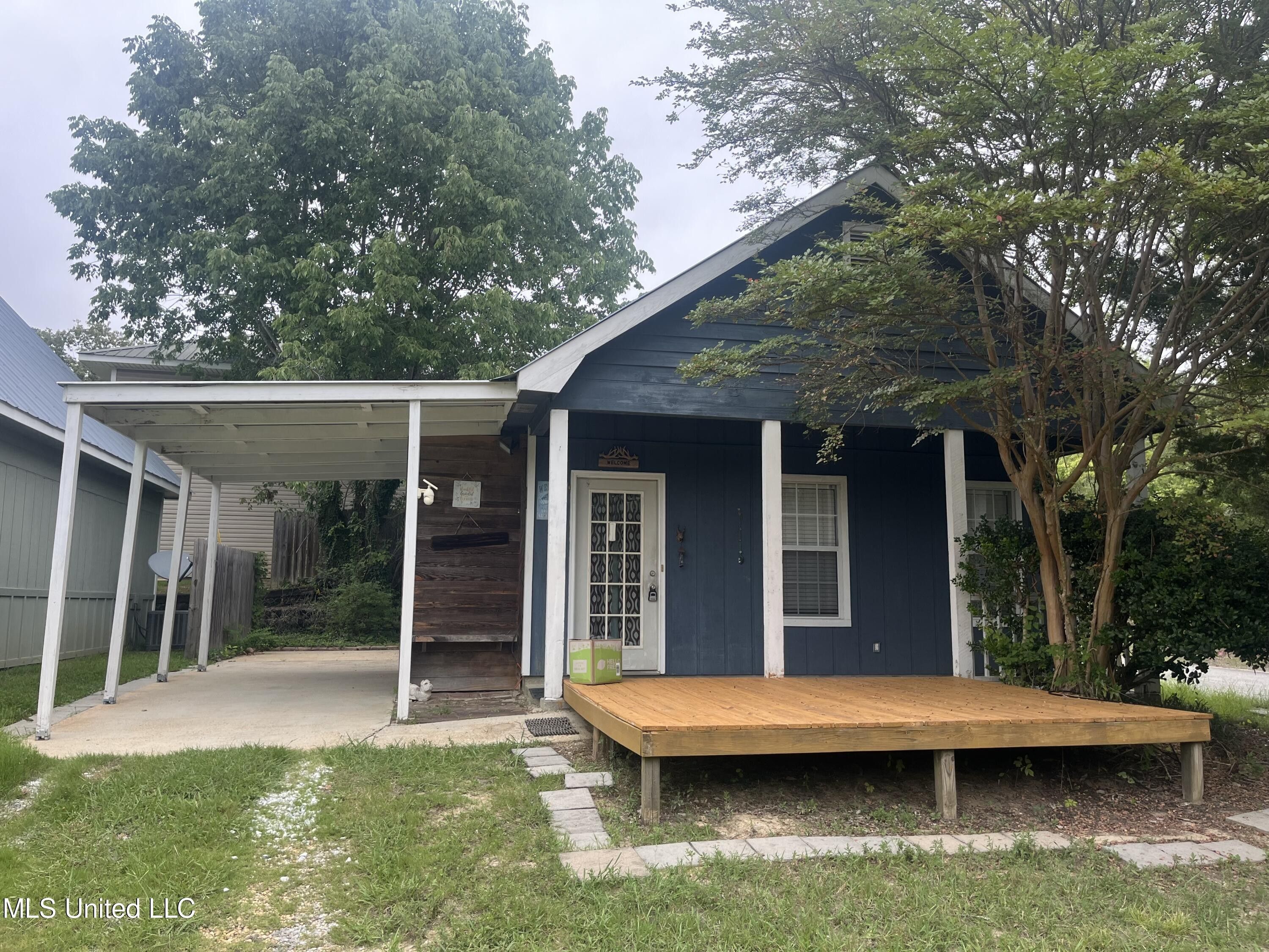 55 Ramey Ridge Road, Starkville, MS 39759 | MLS: 4088183 | LandWatch