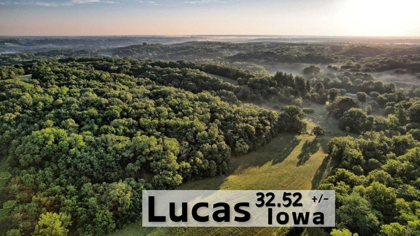 47573 U.S. 65, Lucas, IA 50151 | MLS: 6320198 | LandWatch