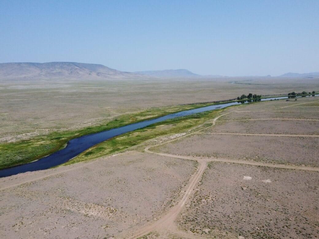 Geronimo Rd, Antonito, CO 81120 | MLS: 71615910 Lots 286, 287, 288, 265 ...