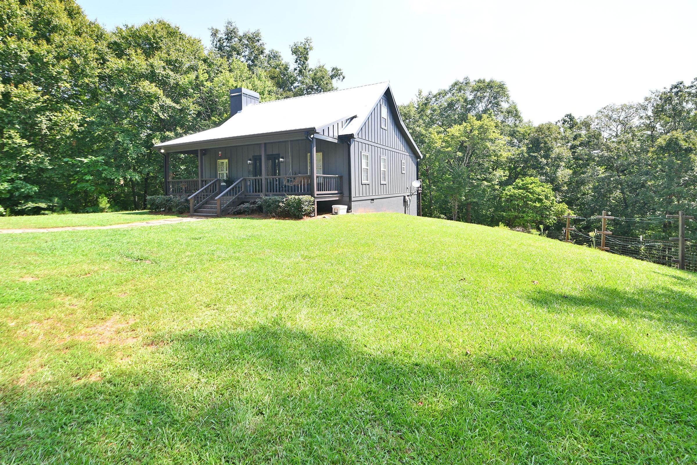 14452 County Road 62, Wadley, AL 36276 | LandWatch