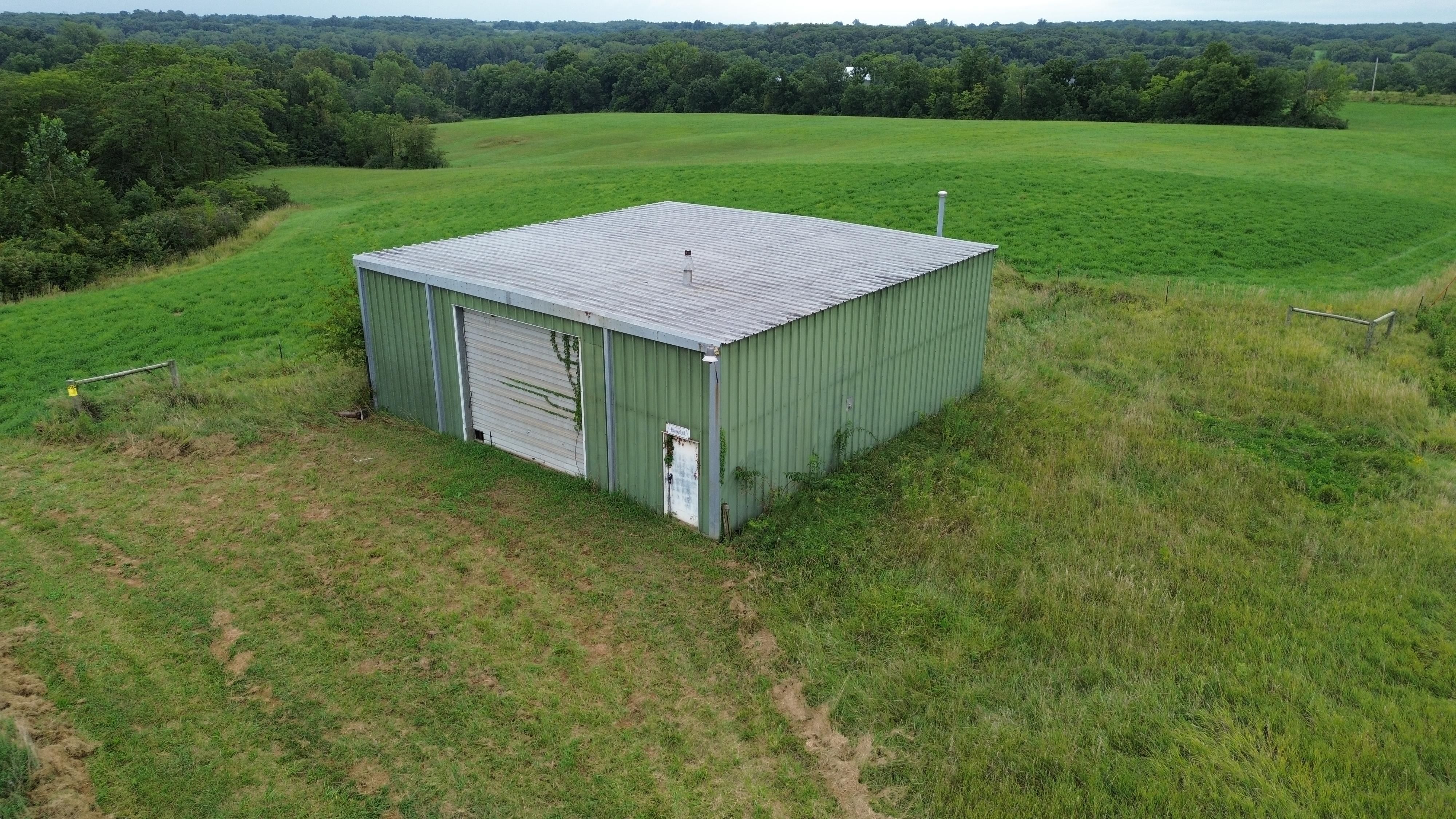 30139 Silver Trail, Floris, IA 52560 | MLS: 6319209 | LandWatch