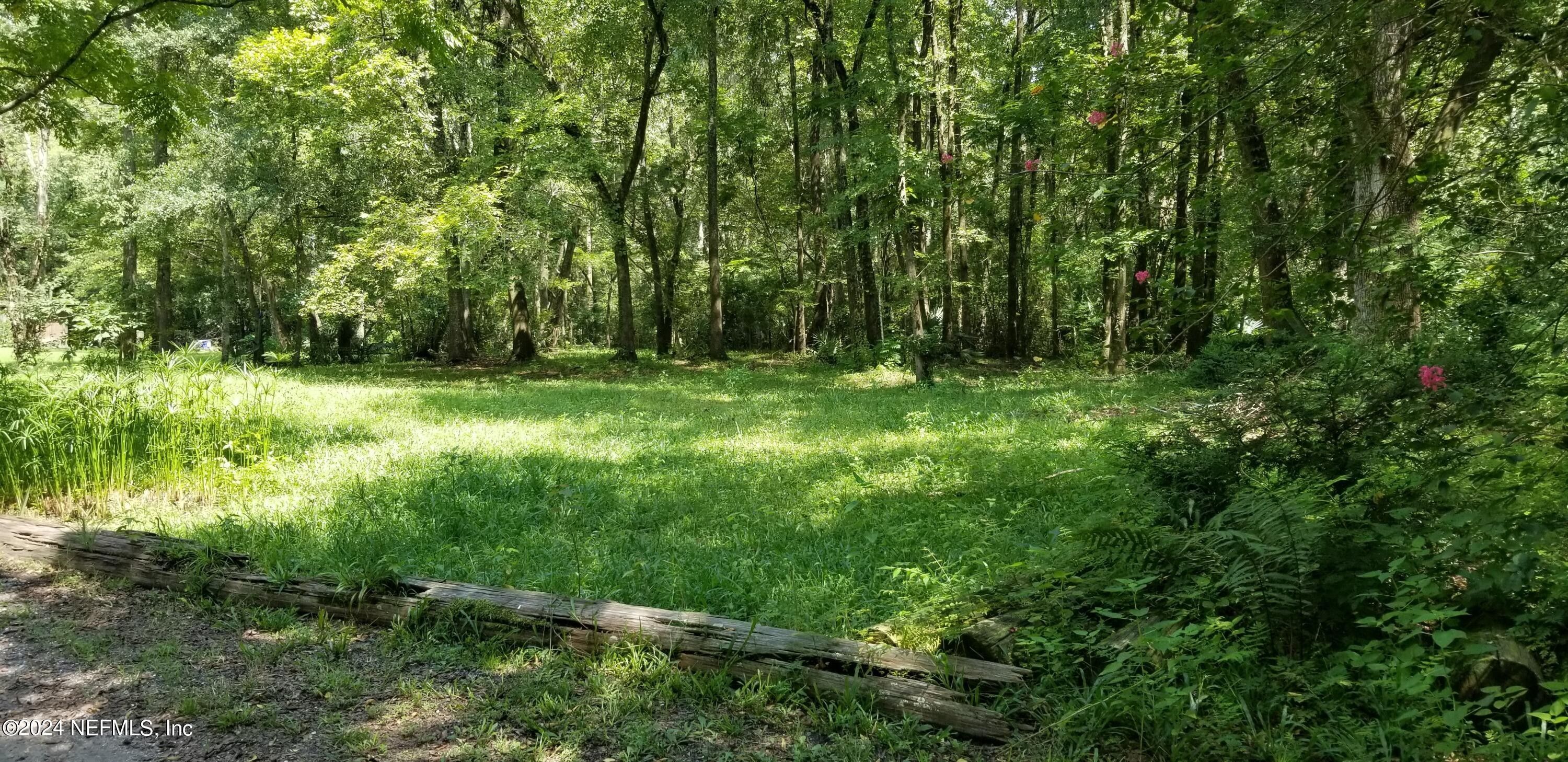 0000 MONCRIEF-DINSMORE Road, Jacksonville, FL 32219 | MLS: 2042315 ...