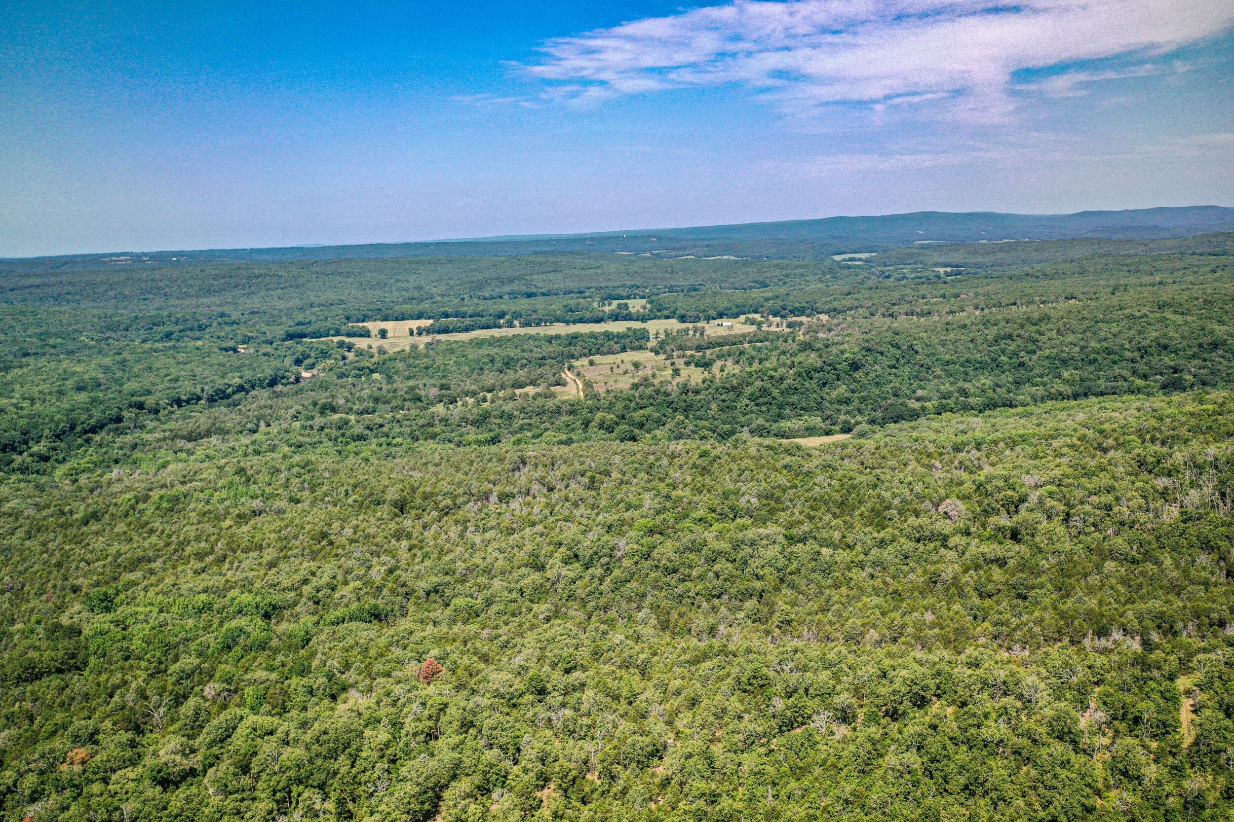 0000 D1028 Rd, Muldrow, OK 74948 | LandWatch