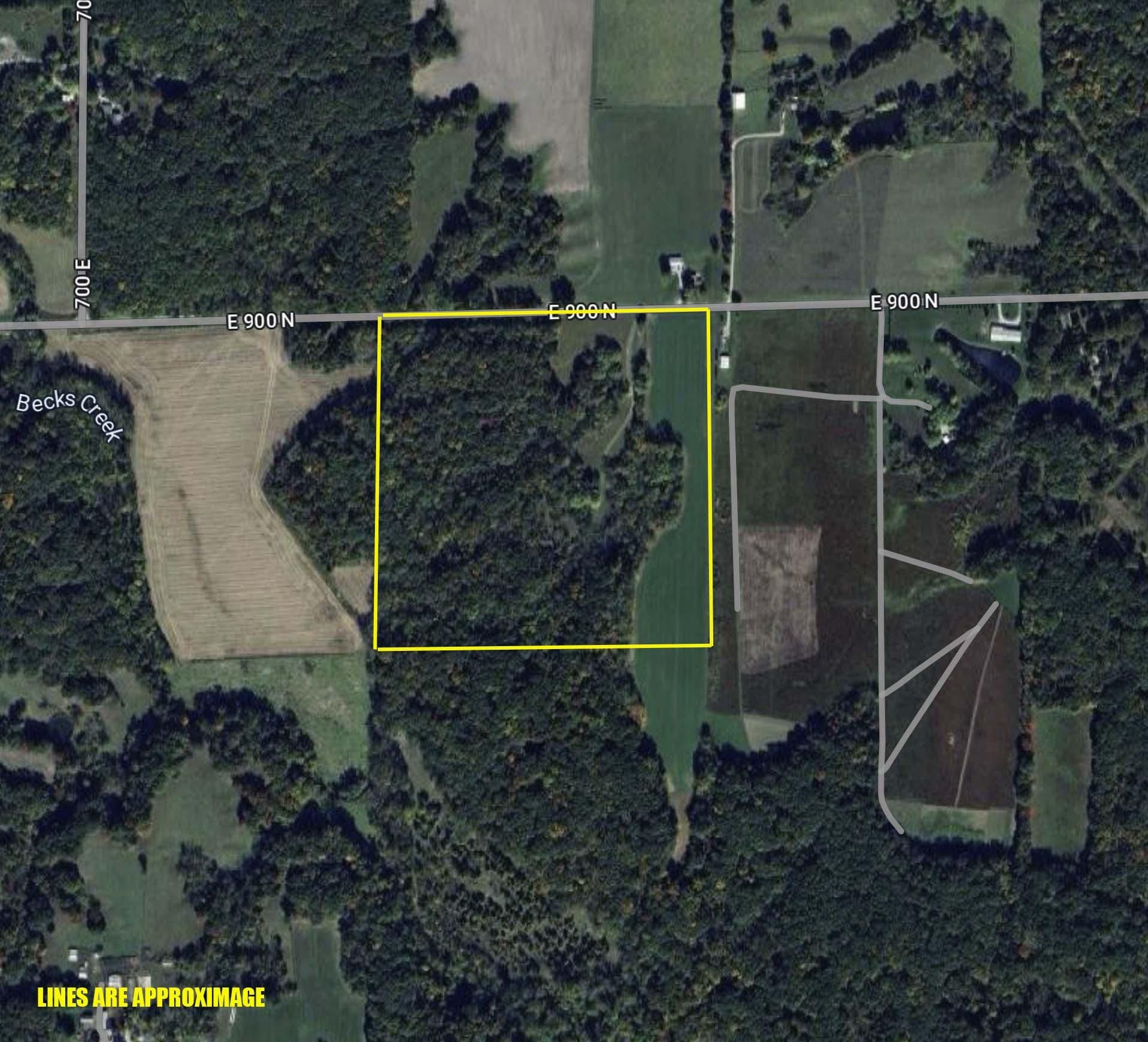 40 acres in Tower Hill, IL, 62571 | LandWatch