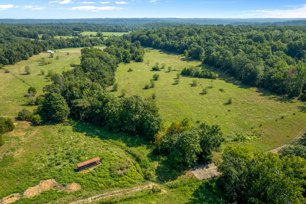 000 South Highway 51, Patton, MO 63662 | MLS: Bollinger 44 | LandWatch