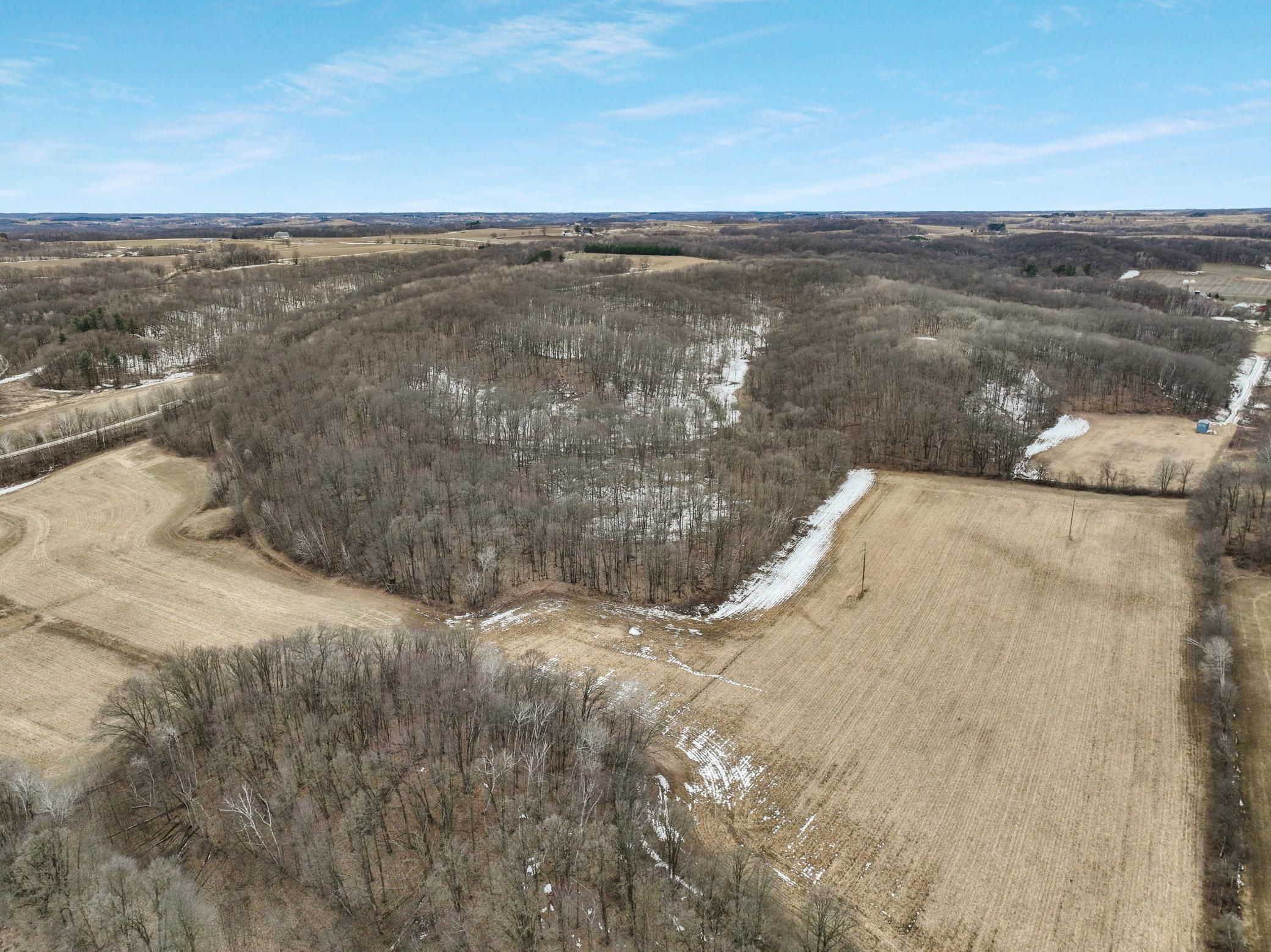 Xx Hwy 64, Emerald, WI 54013 | MLS: 6518259 | LandWatch
