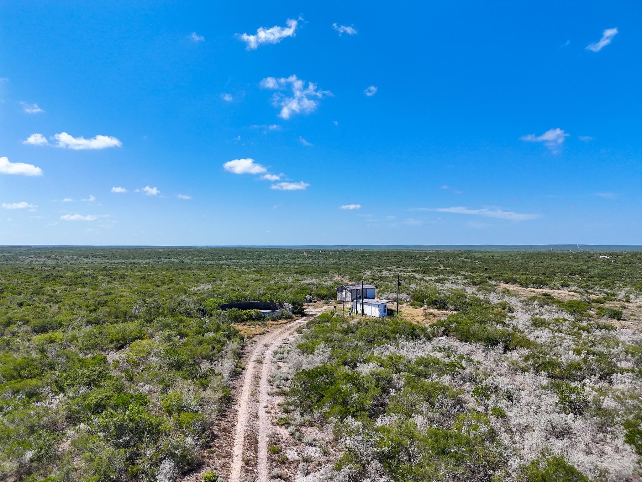 50 acres in Freer, TX, 78384 | LandWatch