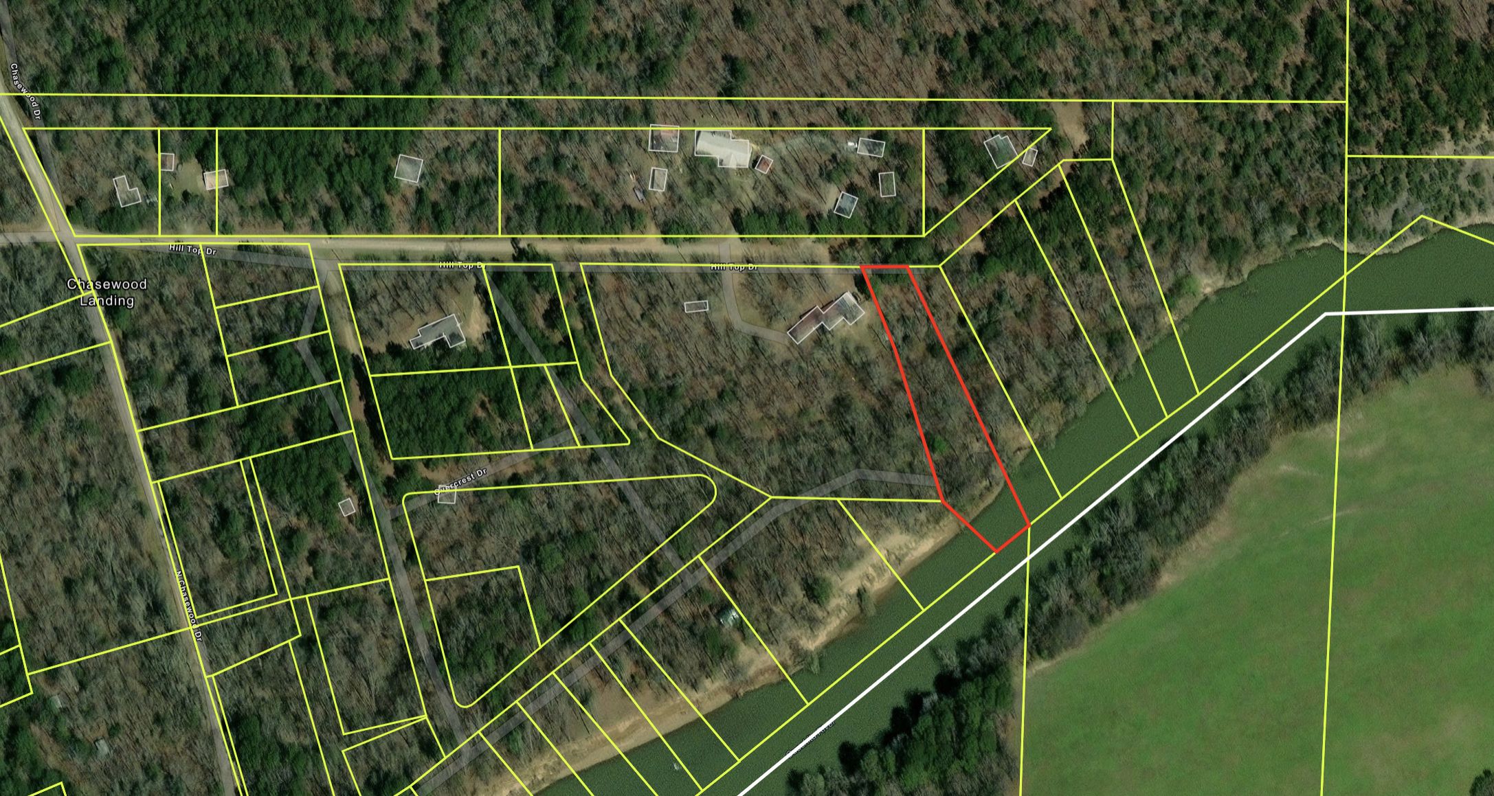 024-00071-000, Sims, AR 71969 | LandWatch