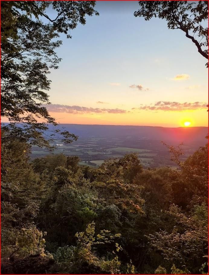 Porch Rock Rd, Pikeville, TN 37367 | MLS: 1397535 | LandWatch