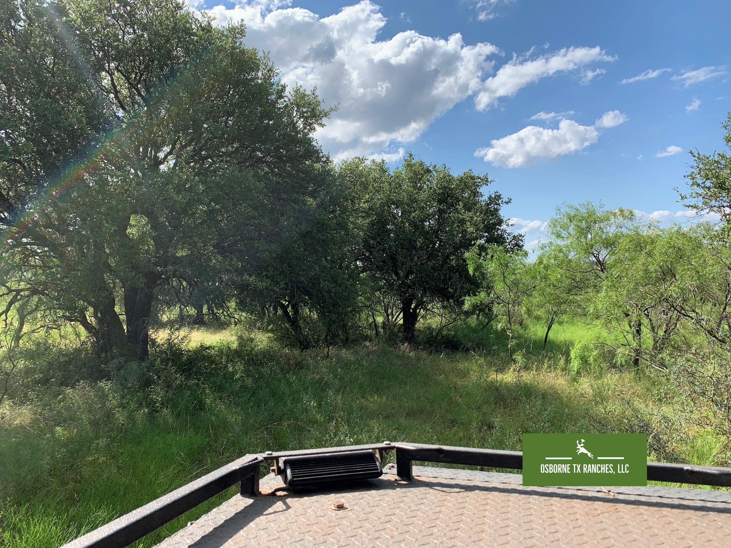 58.54 acres in Menard, TX, 76859 | LandWatch