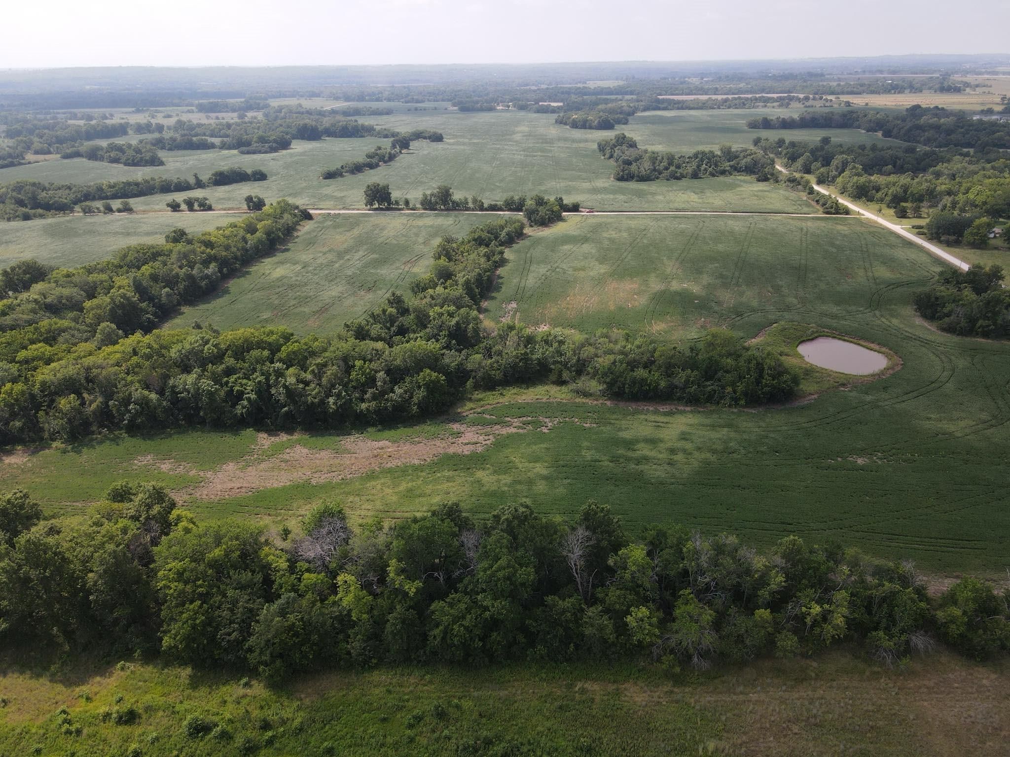 Vincent Rd, Pleasanton, KS 66075 | MLS: 2503762 | LandWatch