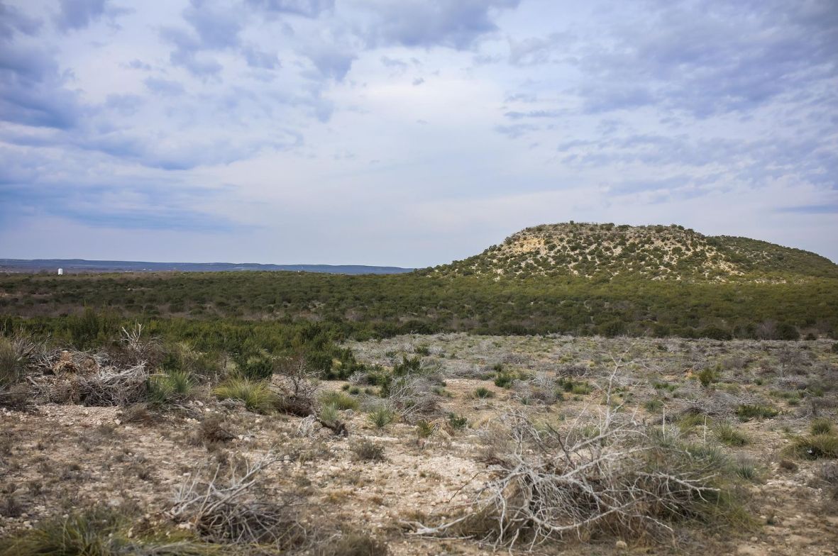 20 acres in Terlingua, TX, 79852 | LandWatch