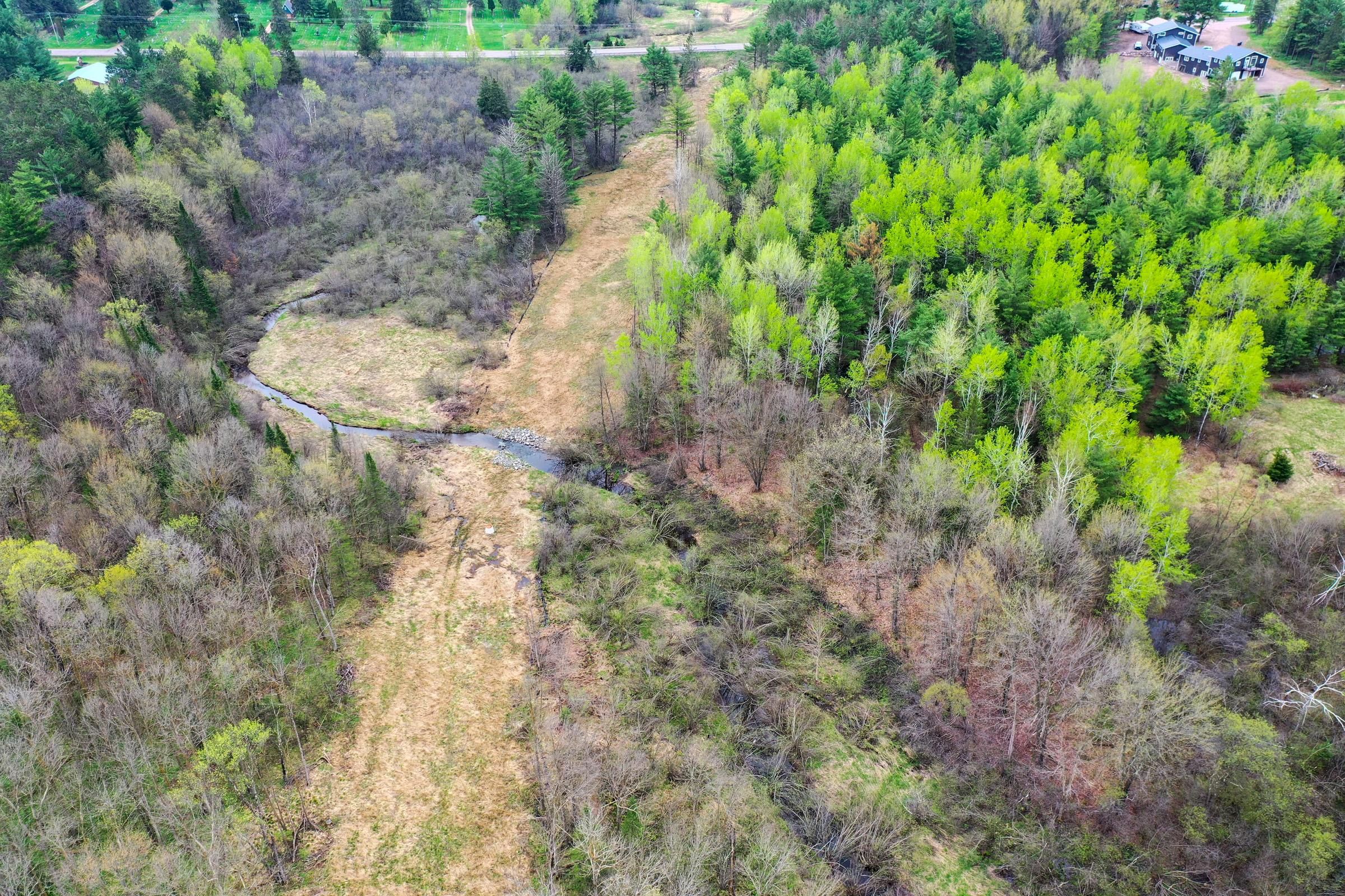 State Hwy 64, Medford, WI 54451 | MLS: 22403773 | LandWatch