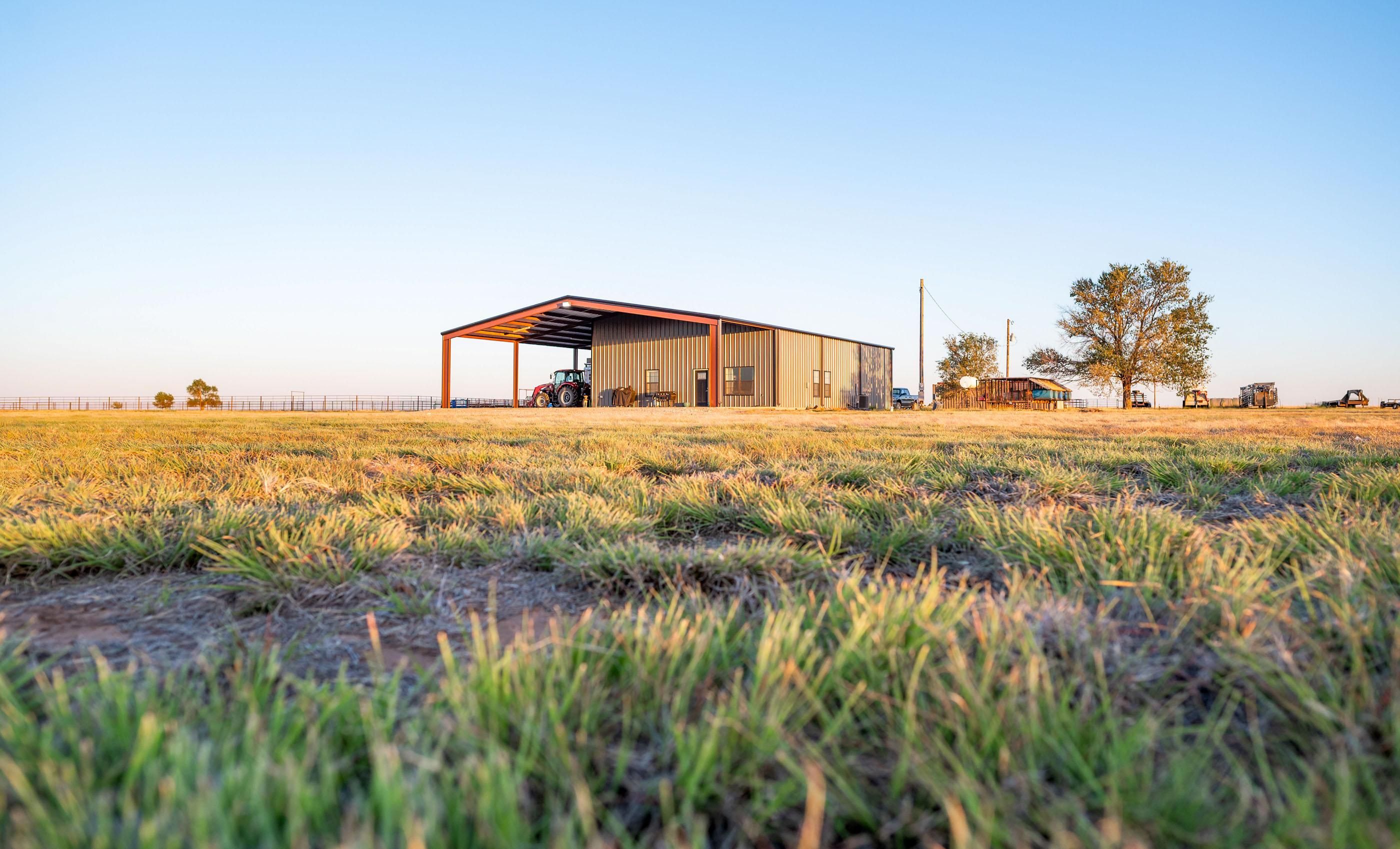 323 acres in Anton, TX, 79313 | LandWatch
