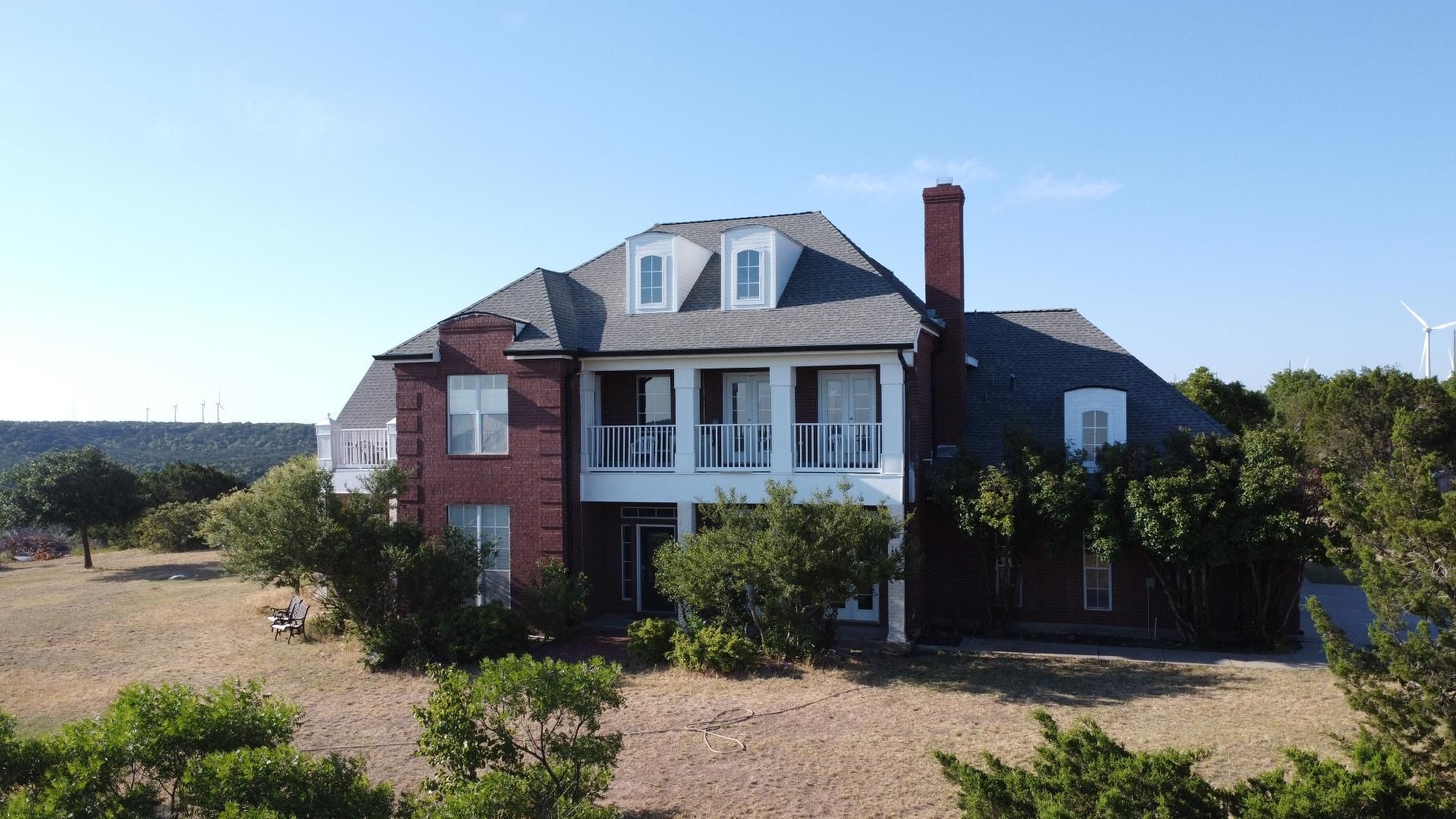 100 acres in Merkel, TX, 79536 | LandWatch