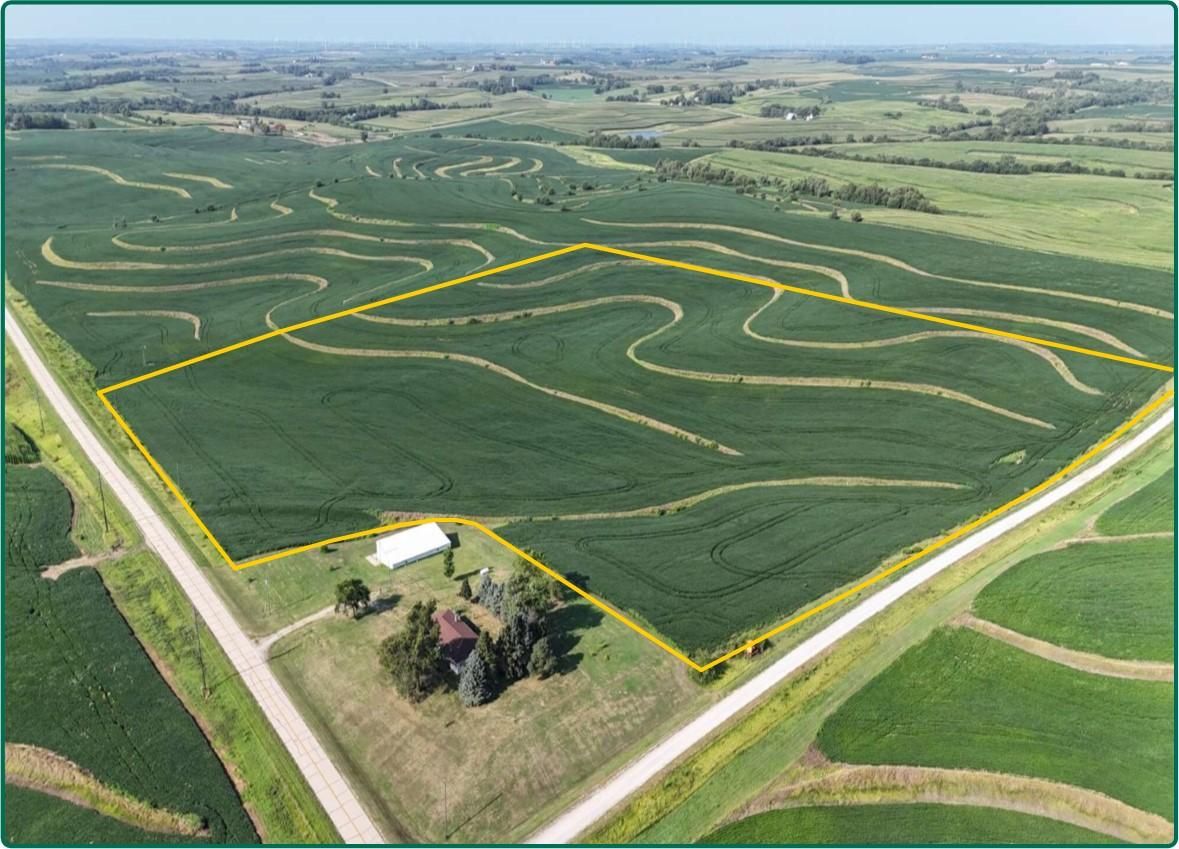 260th St, Shenandoah, IA 51601 | LandWatch