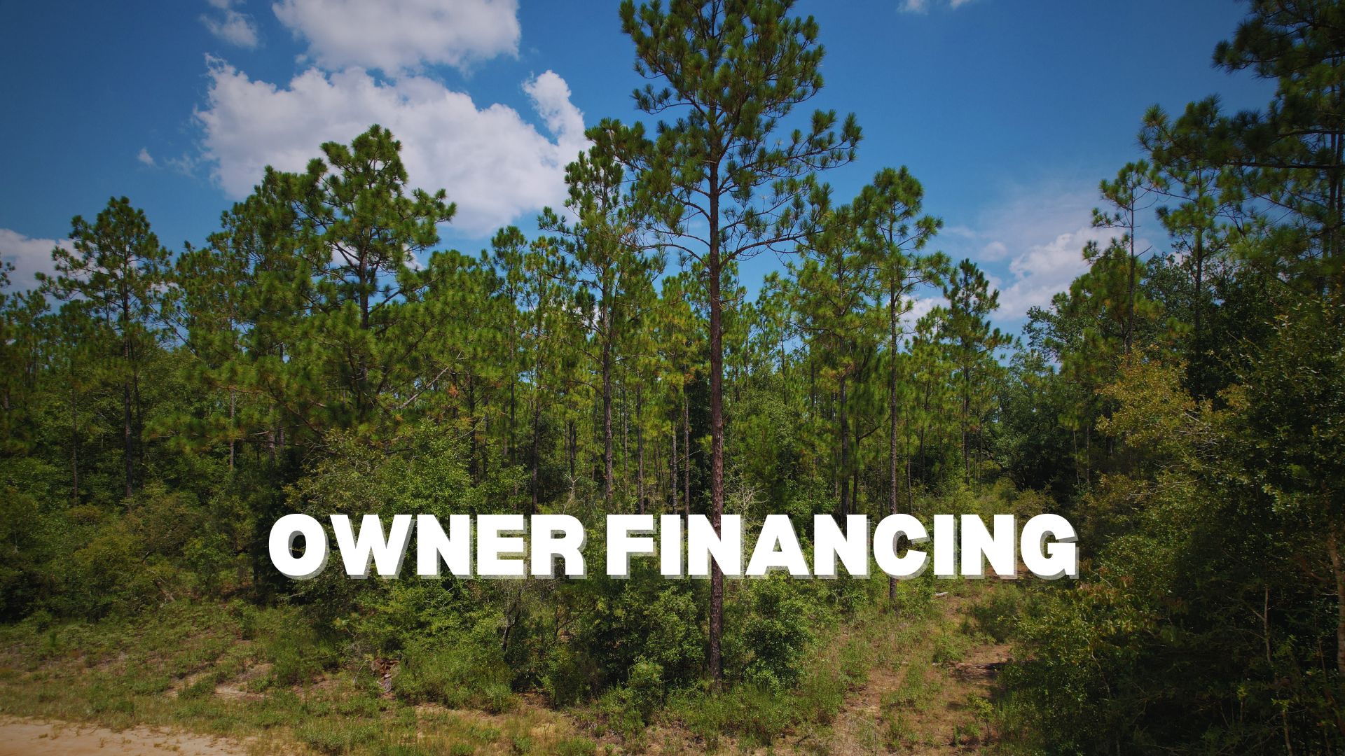 1.1 acres in Round Lake, FL, 32420 | LandWatch