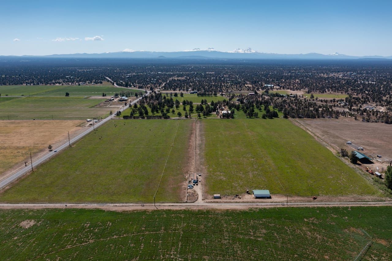 25850 Alfalfa Market Rd, Bend, OR 97701 | LandWatch